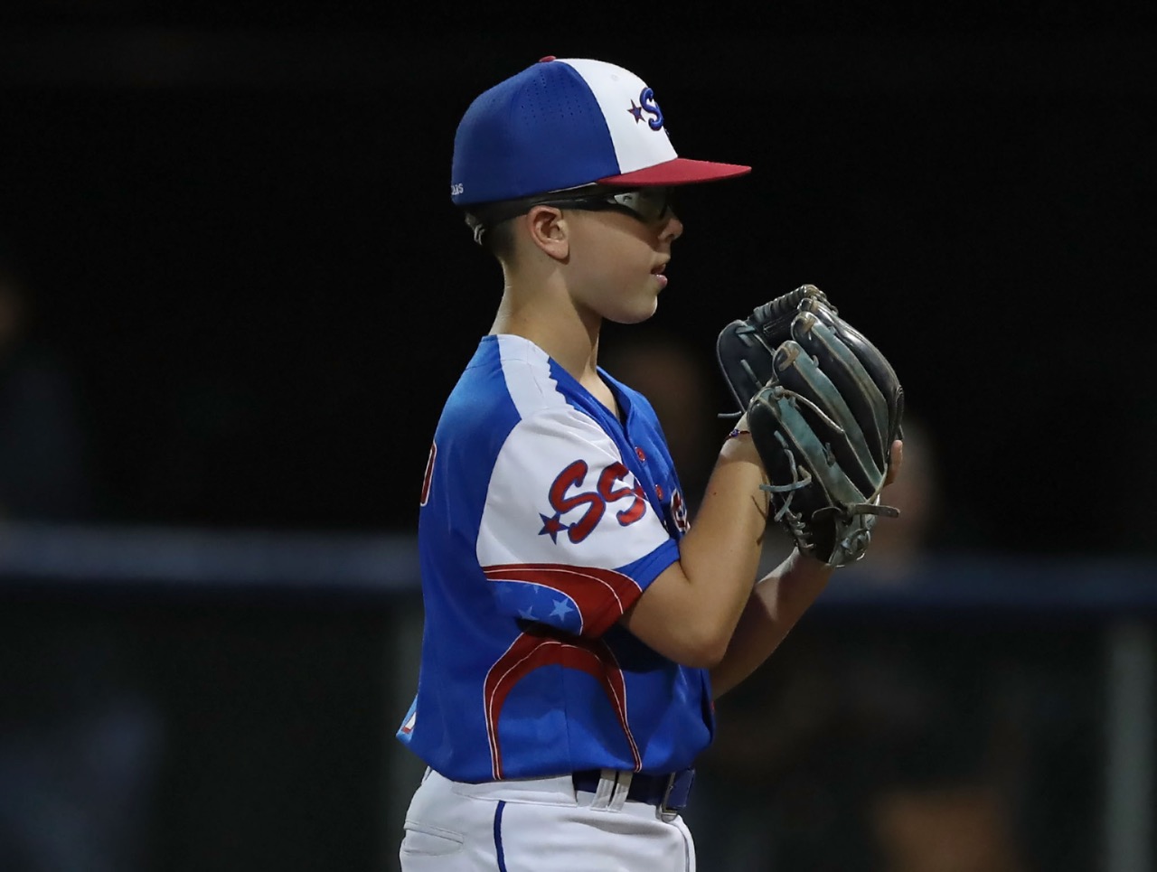 LL District 24 11s All-Star Baseball: South Shore upend Great Kills 6-5 ...