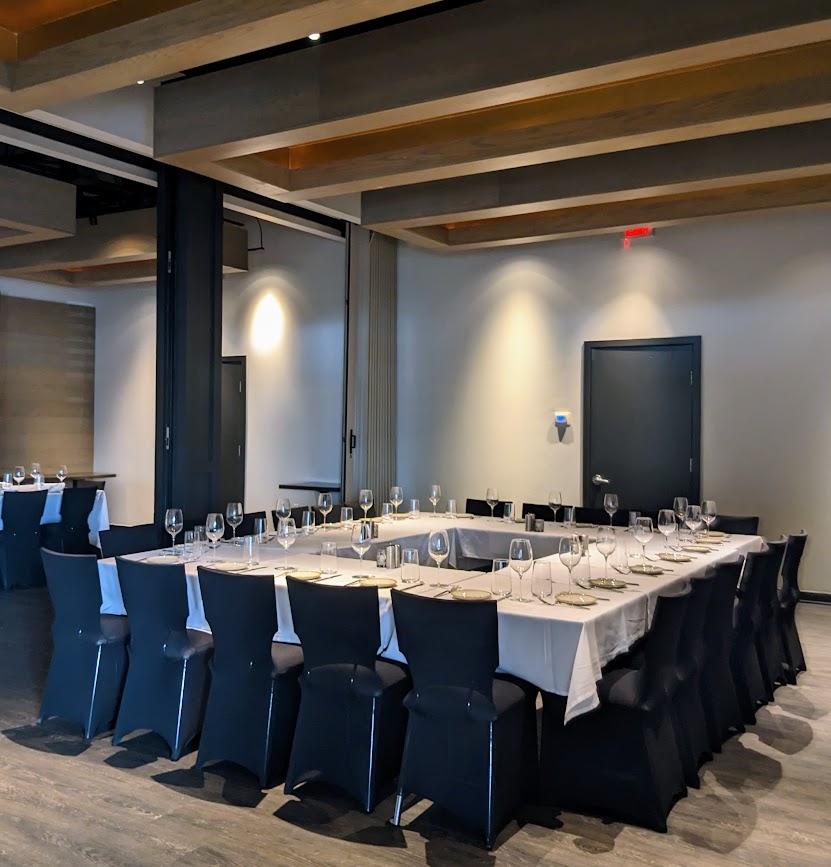 Hecks Beachwood - cleveland.com