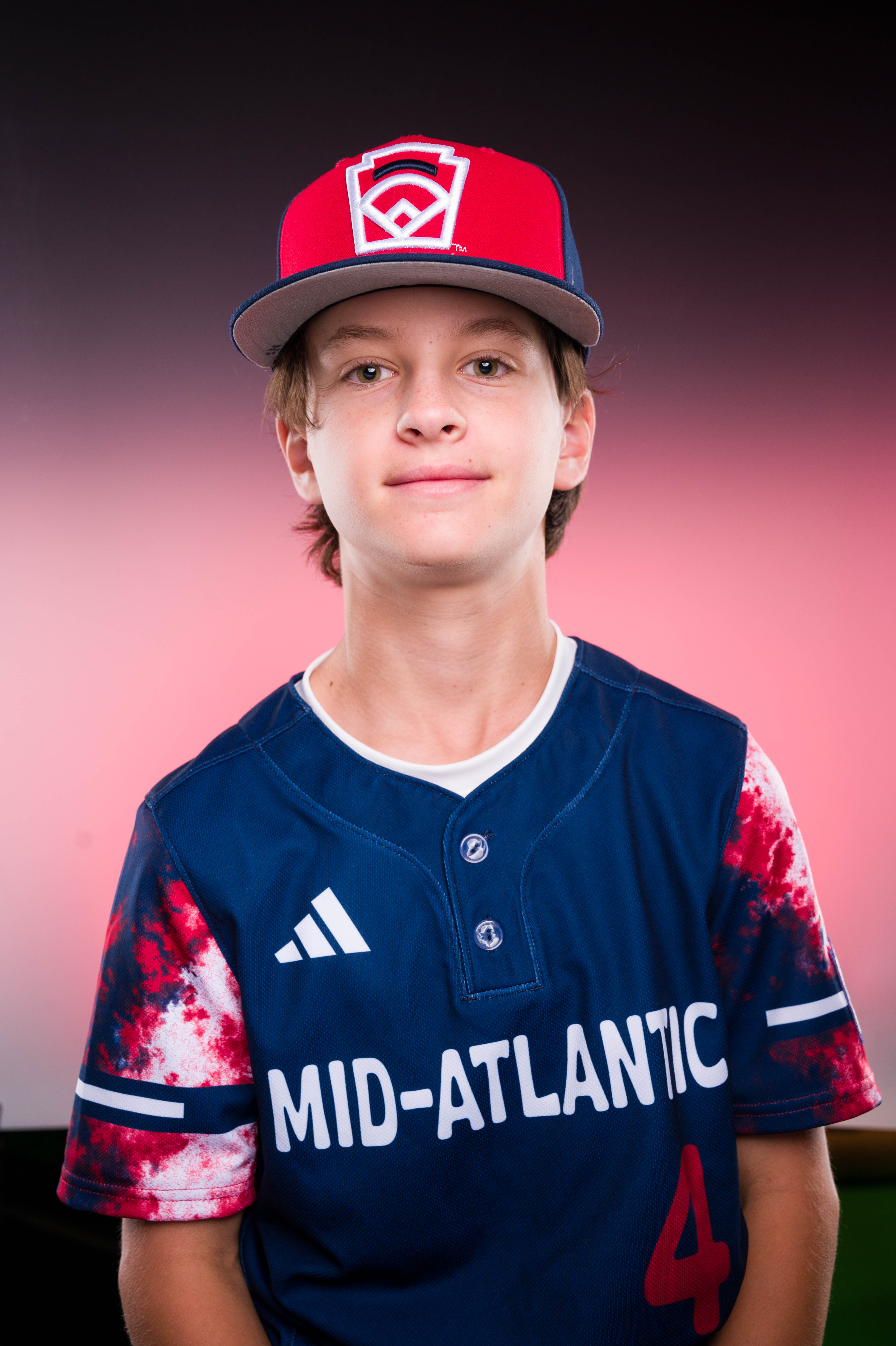 Media Little League World Series 2023 - pennlive.com