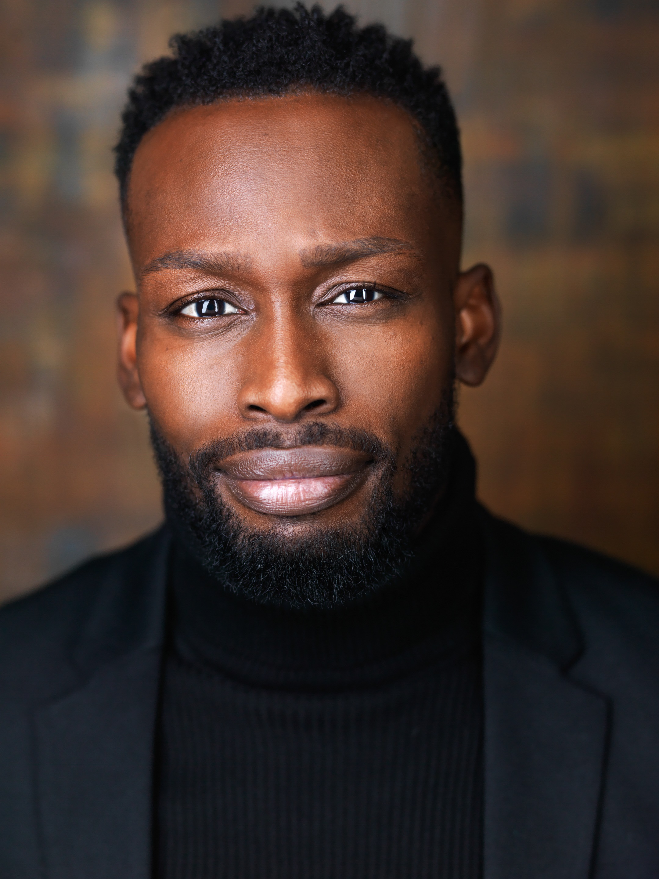 Catholic schools 'stars' - nj.com