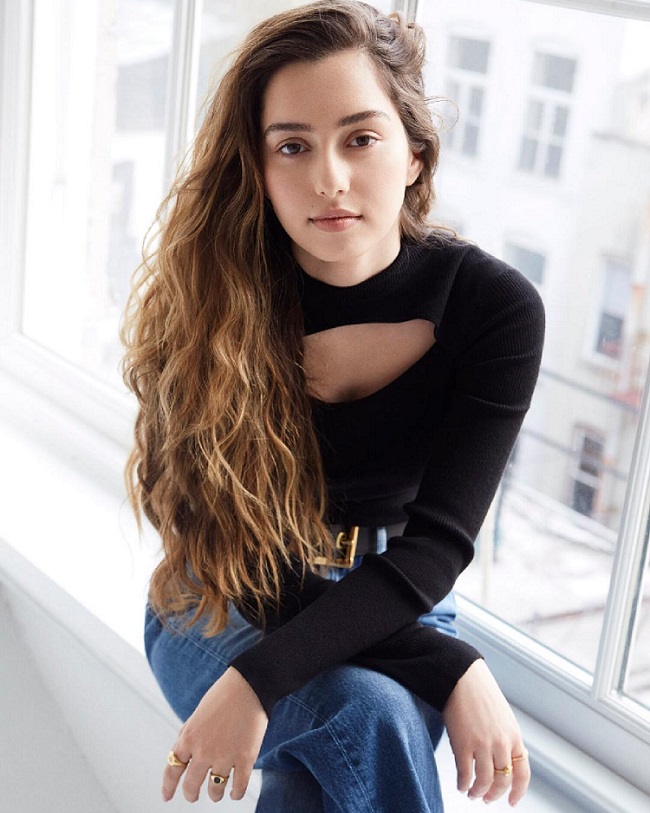 Trumpet player joined by rising jazz star for Summer Concerts on the ...