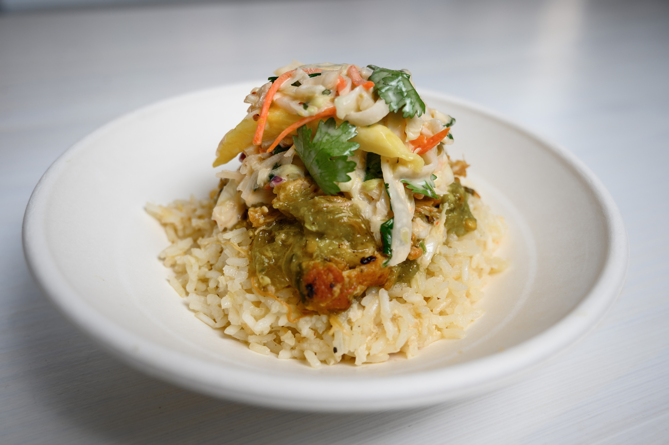 Ann Arbor Local Eats - Frita Batidos - mlive.com