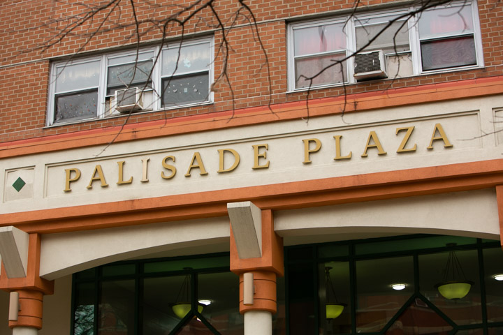 Union City Warming Centers - nj.com