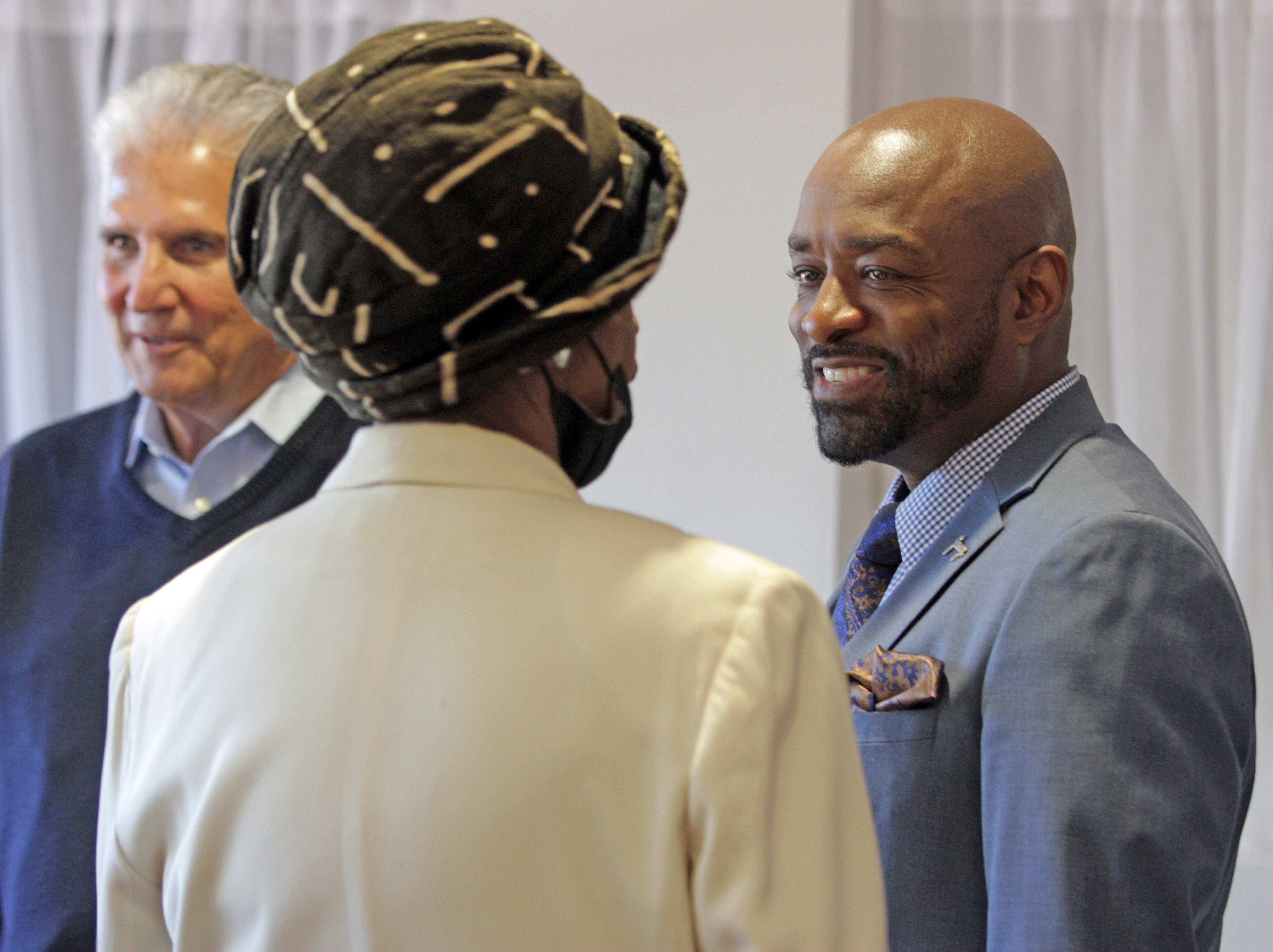 Election Dupre Kelly - nj.com