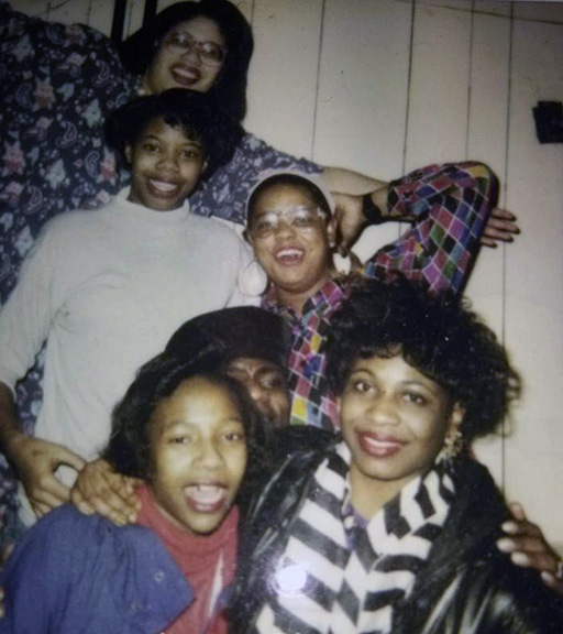 Vintage photos of the 1980s in N.J. - nj.com