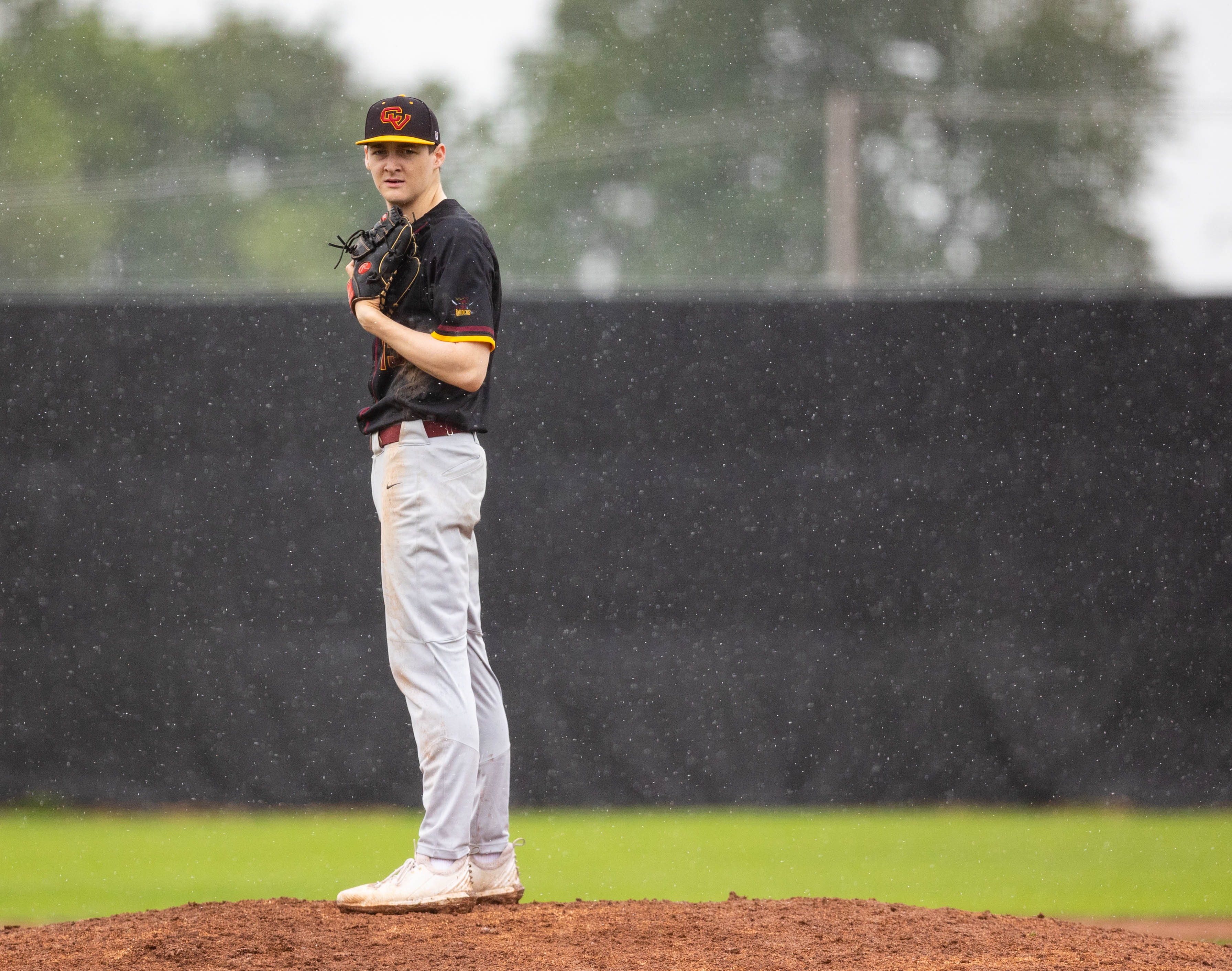 Baseball: Crescent Valley beats Lebanon for Class 5A state title ...