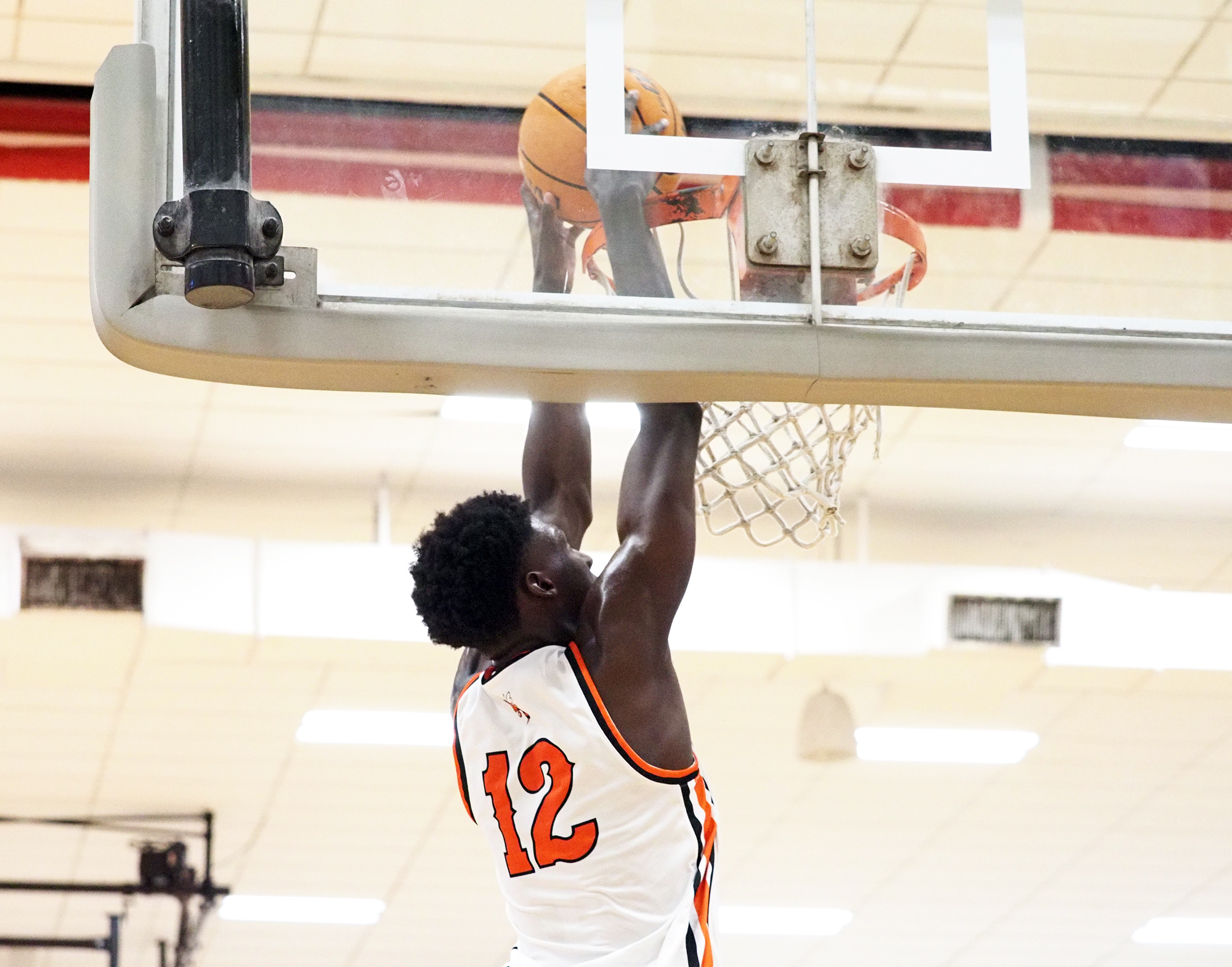 Jackson and McGill-Toolen basketball - al.com