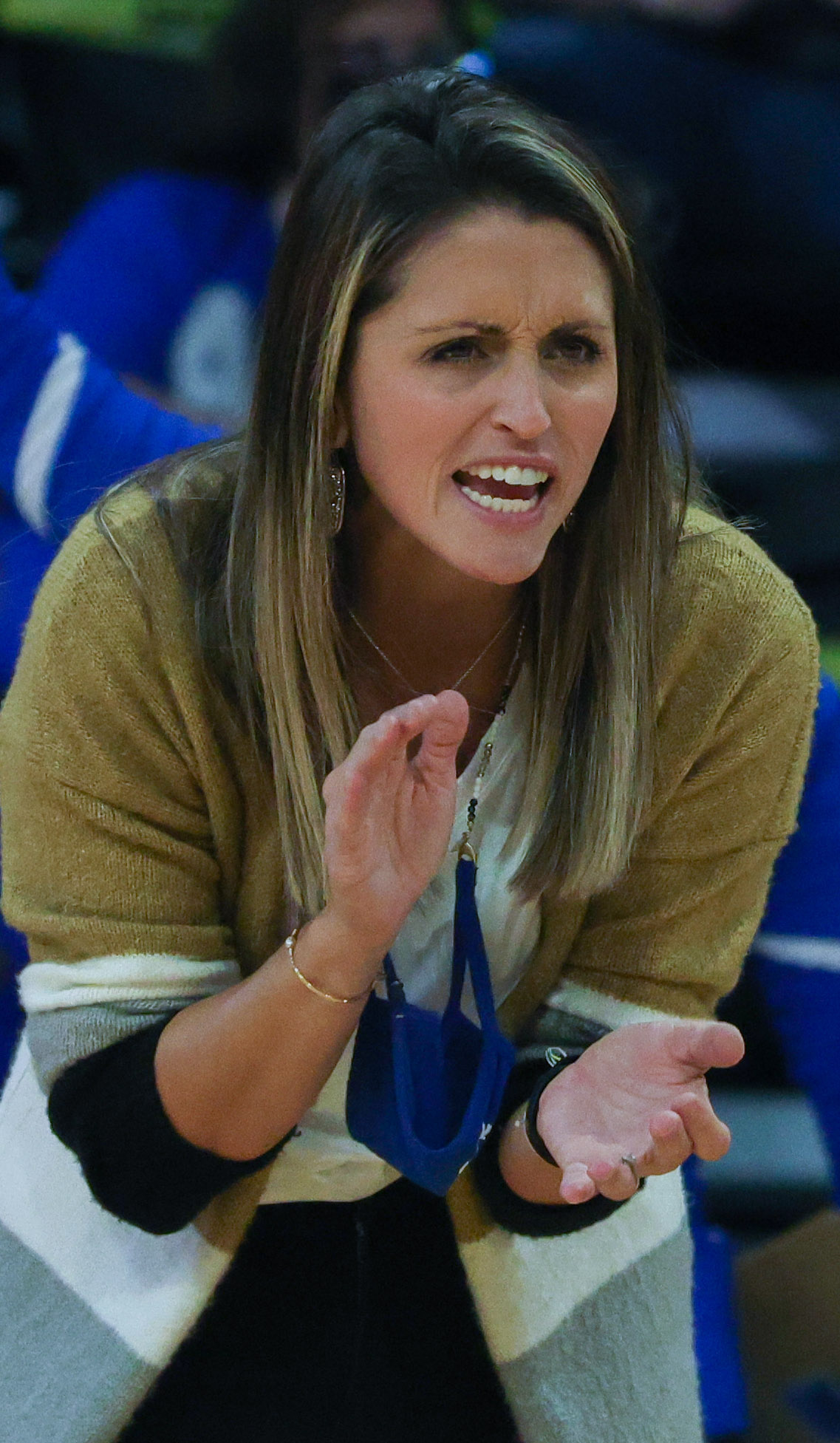 AHSAA 2A volleyball championship - al.com