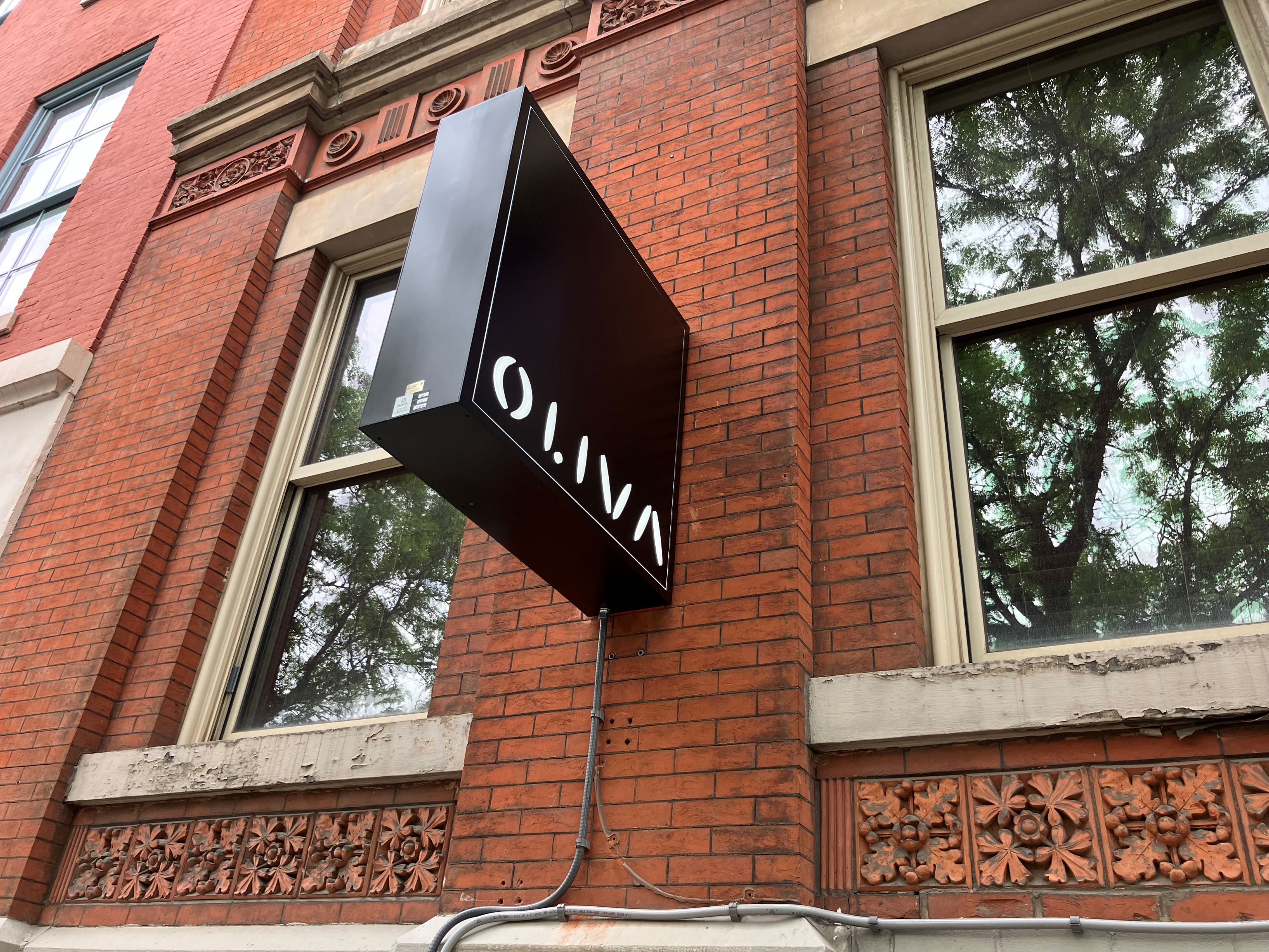 Oliva - cleveland.com