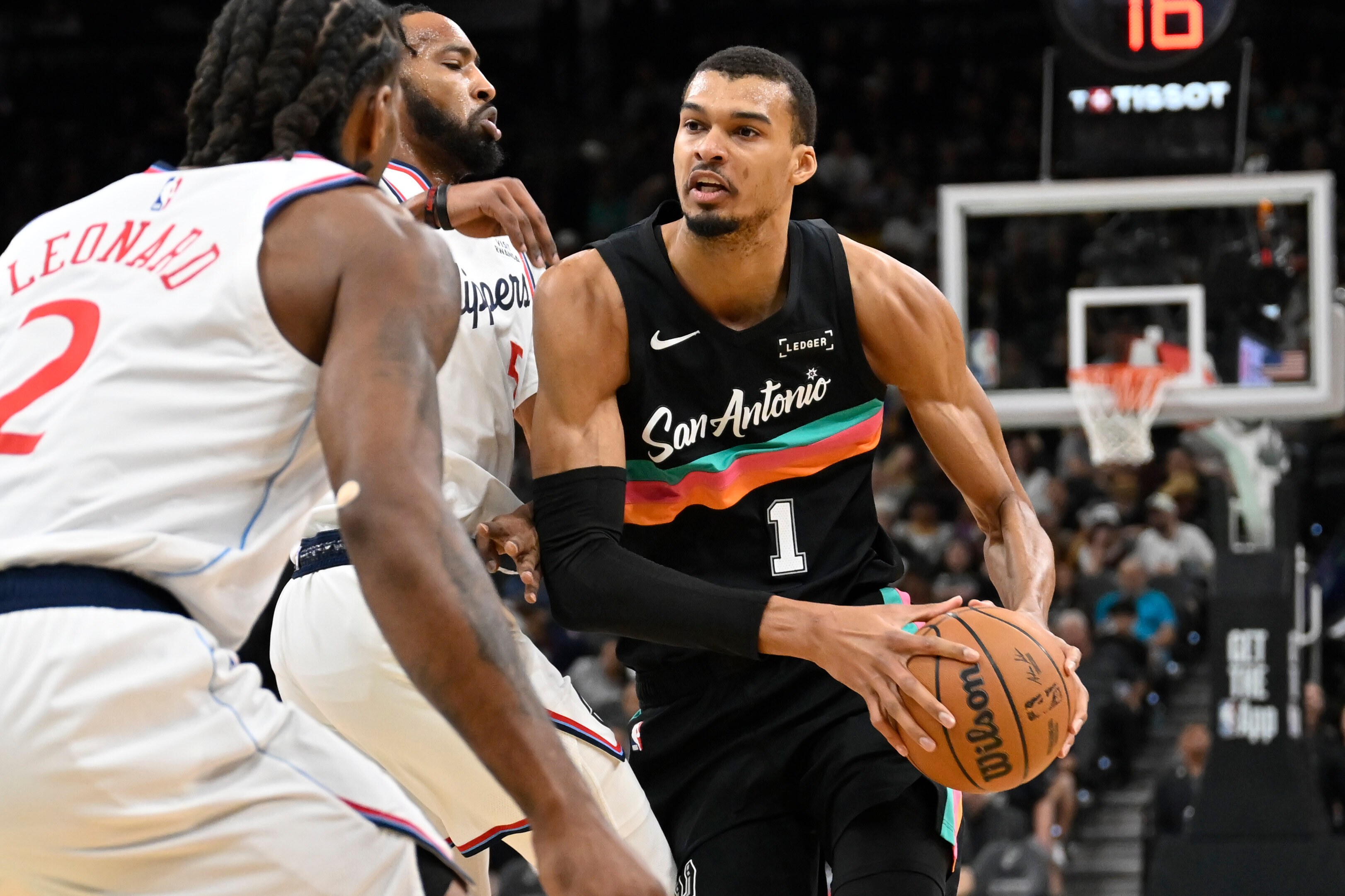 nba live stream - pennlive.com