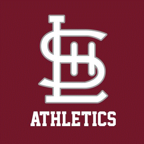 Massachusetts School Native American Logos - masslive.com