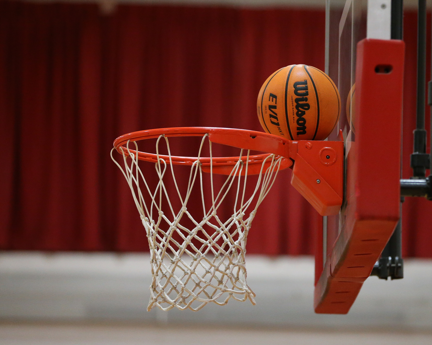 Girls Basketball: No. 19 St. Thomas Aquinas defeats Monroe 49-41 - nj.com