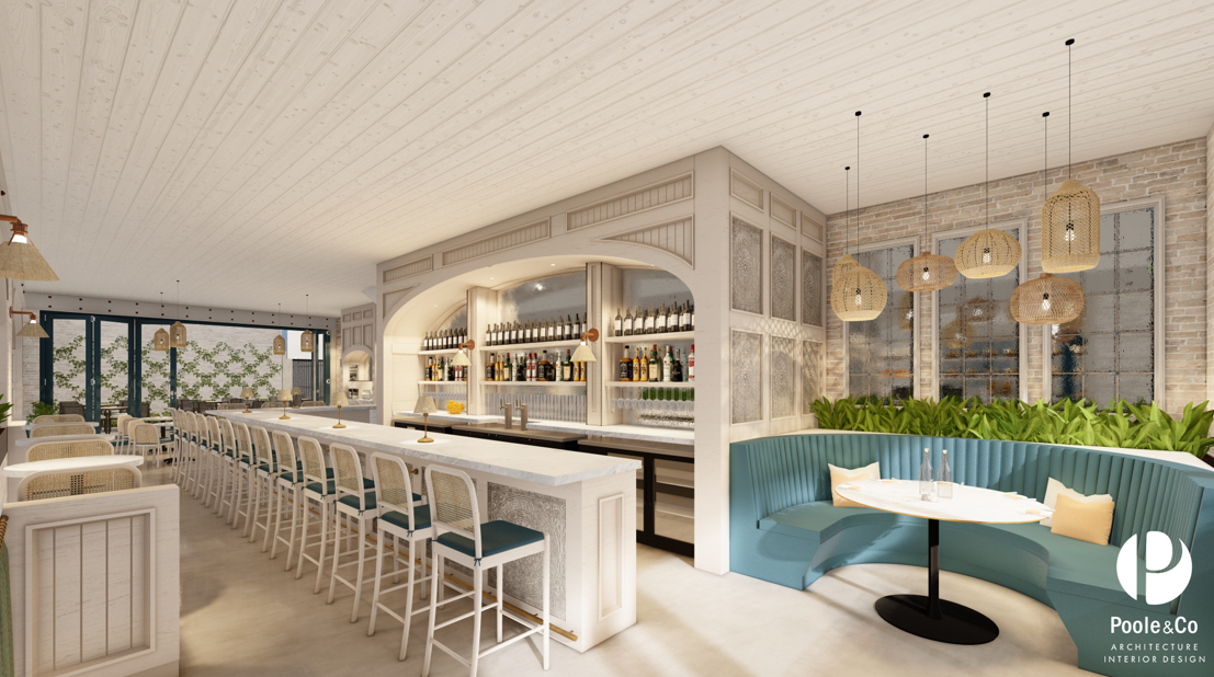 Brick & Tin - al.com