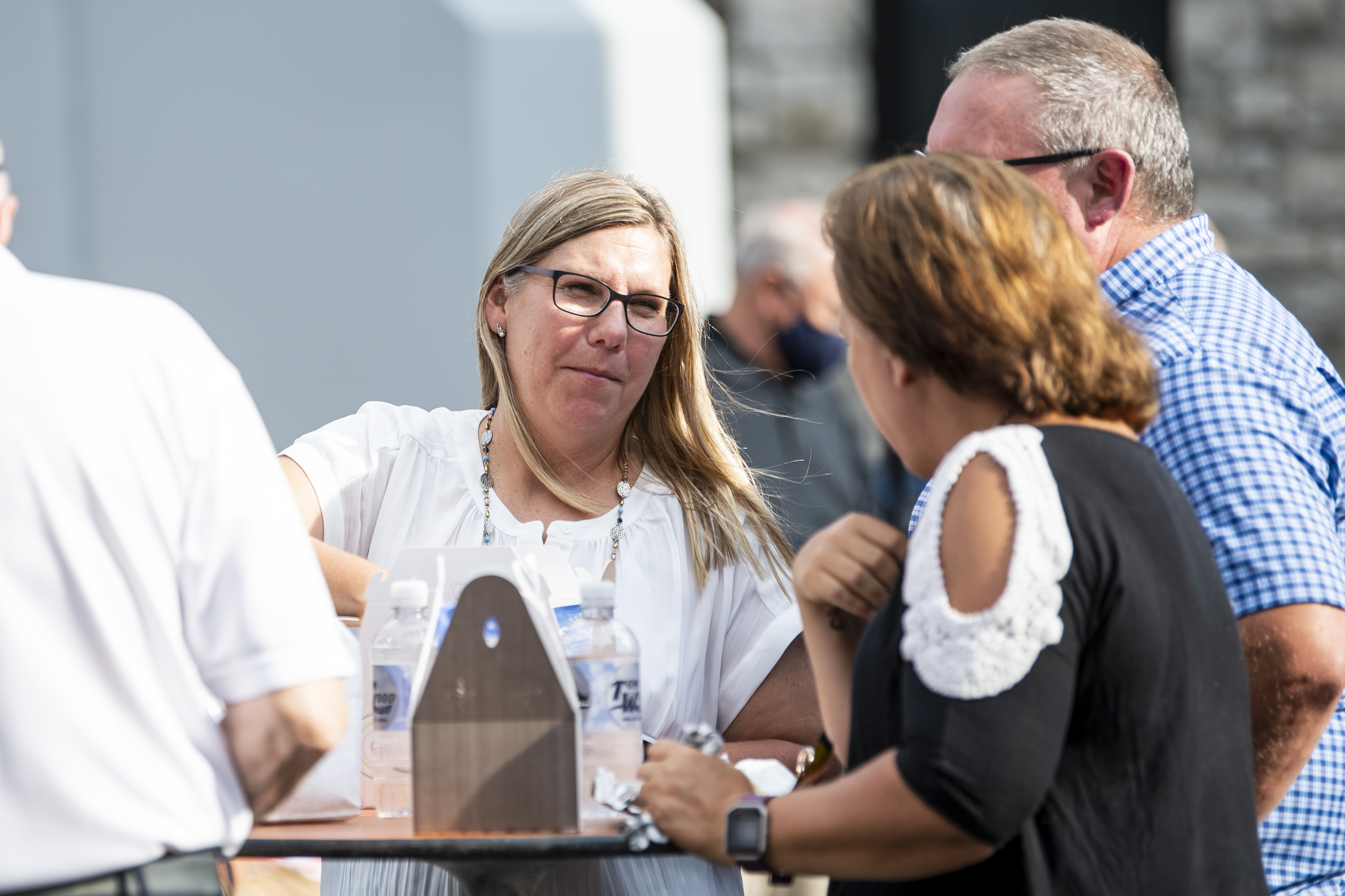 Saginaw County Sports Hall of Fame adds eight new members - mlive.com