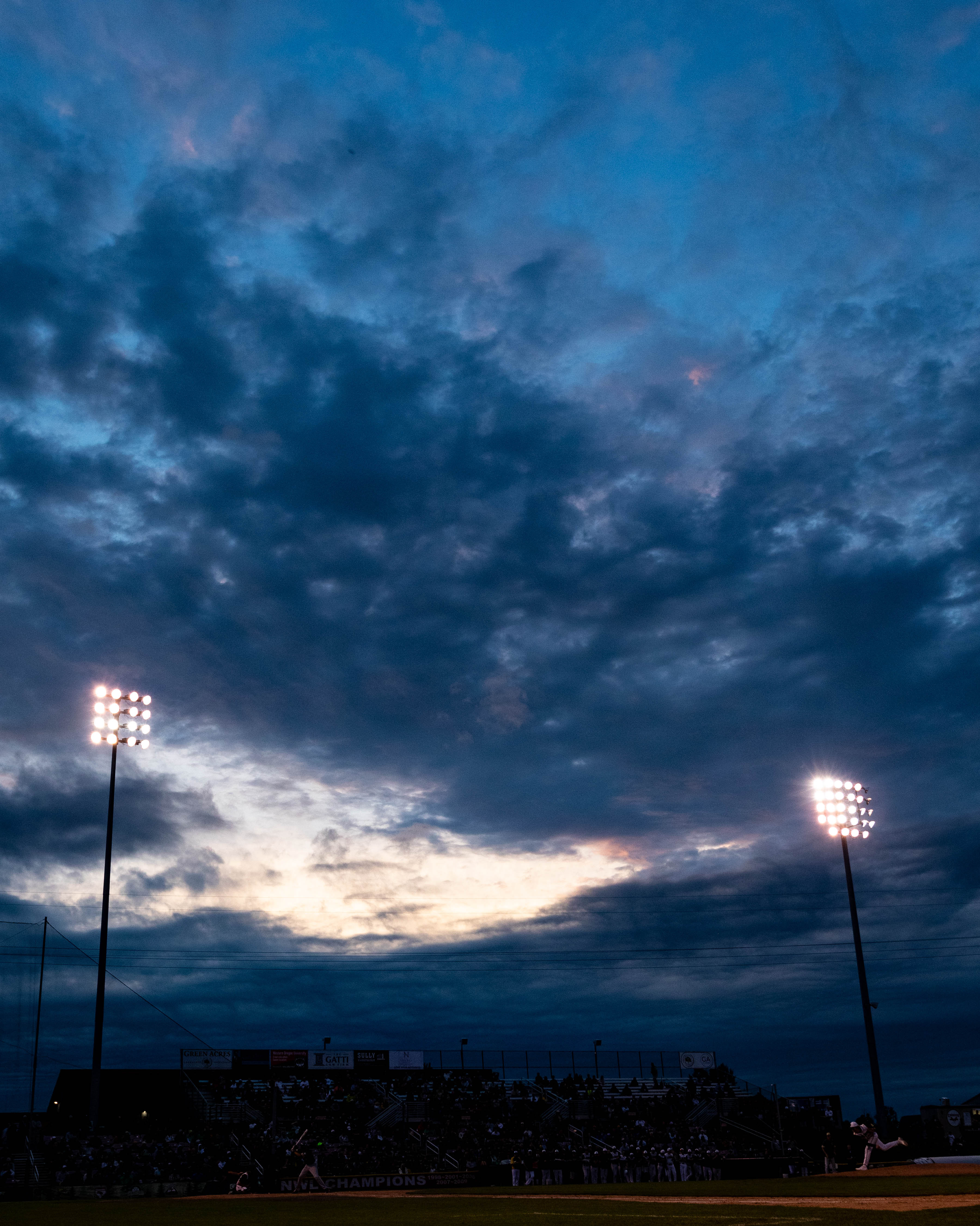 West Linn beats Canby for Class 6A baseball state championship ...