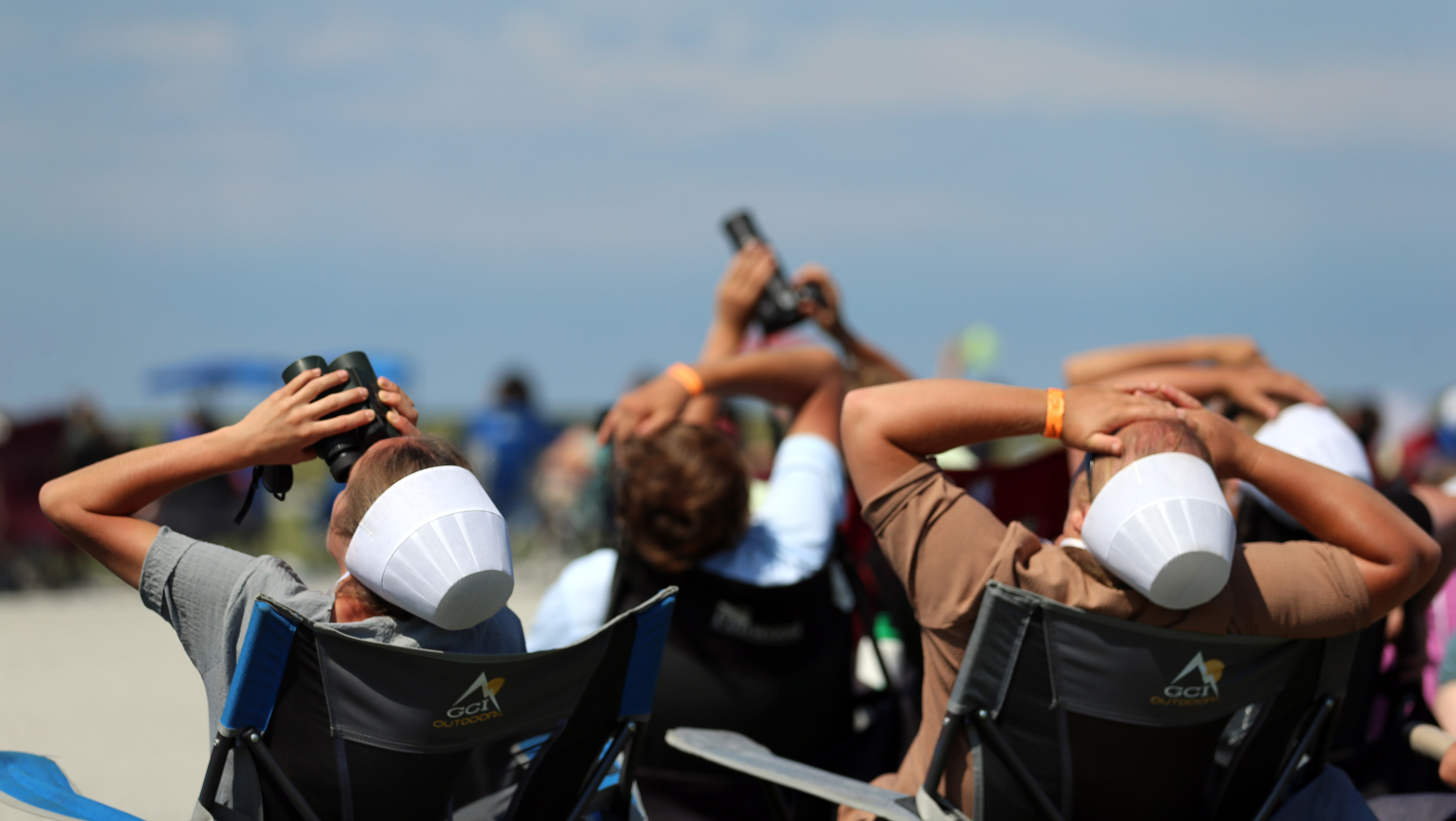 Cleveland National Air Show, September 2, 2023 - cleveland.com