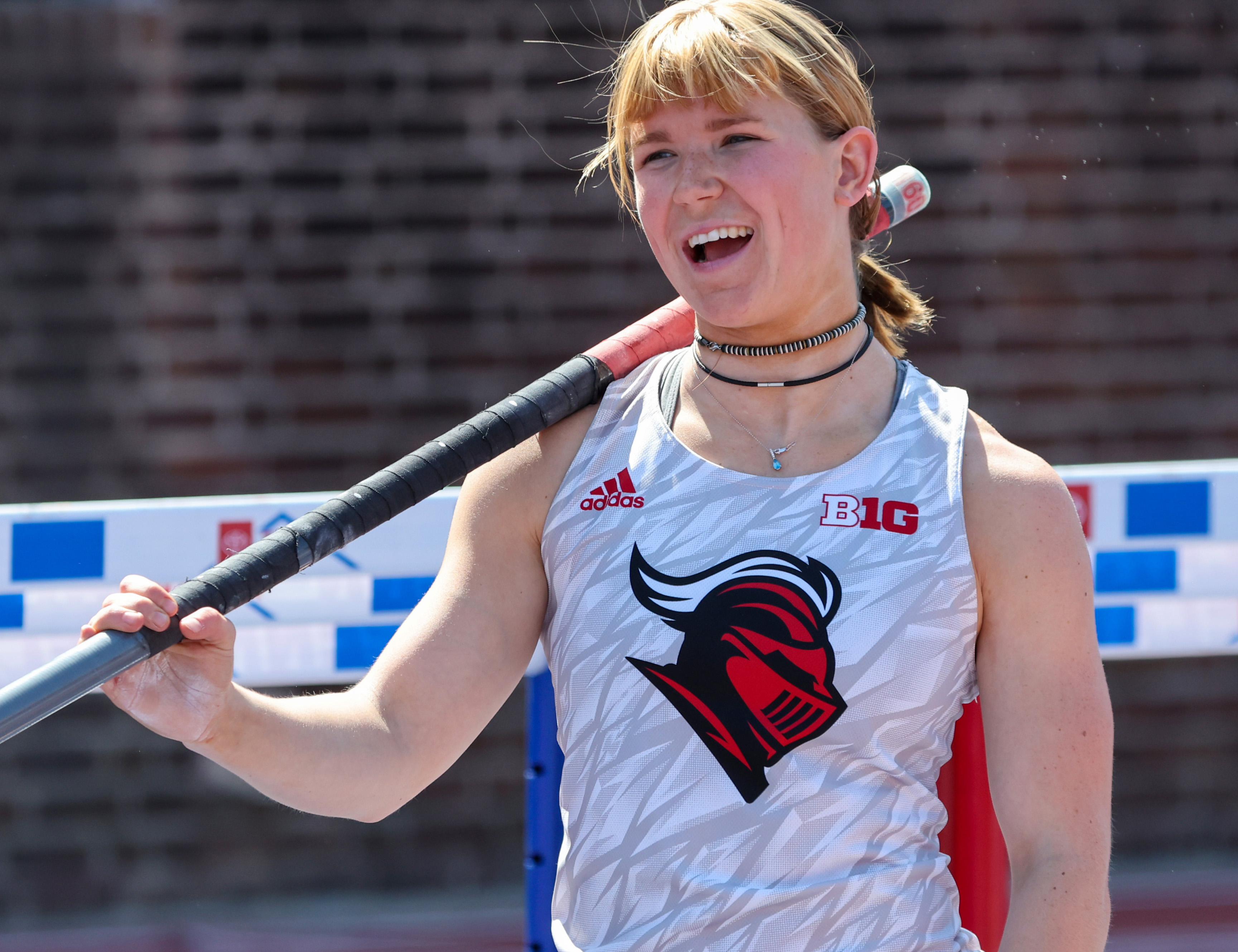 Penn Relays 2022 Saturday - nj.com