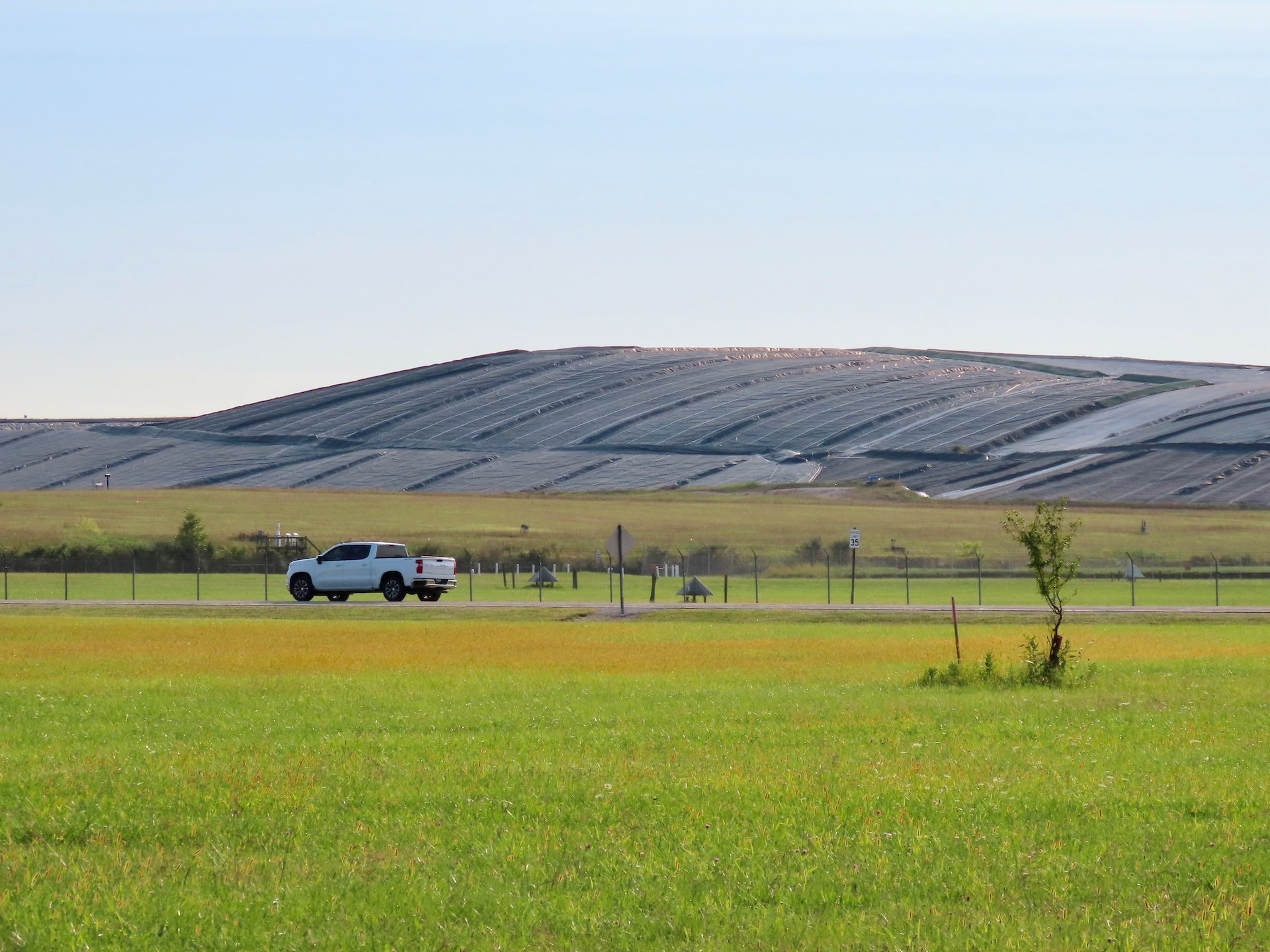 Residents blast plan to ship atom bomb waste to Michigan - mlive.com