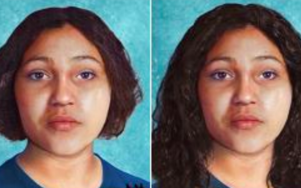 Found in 1976 in eastern Pa., ‘Beth Doe’ now has an ID. And so does her ...