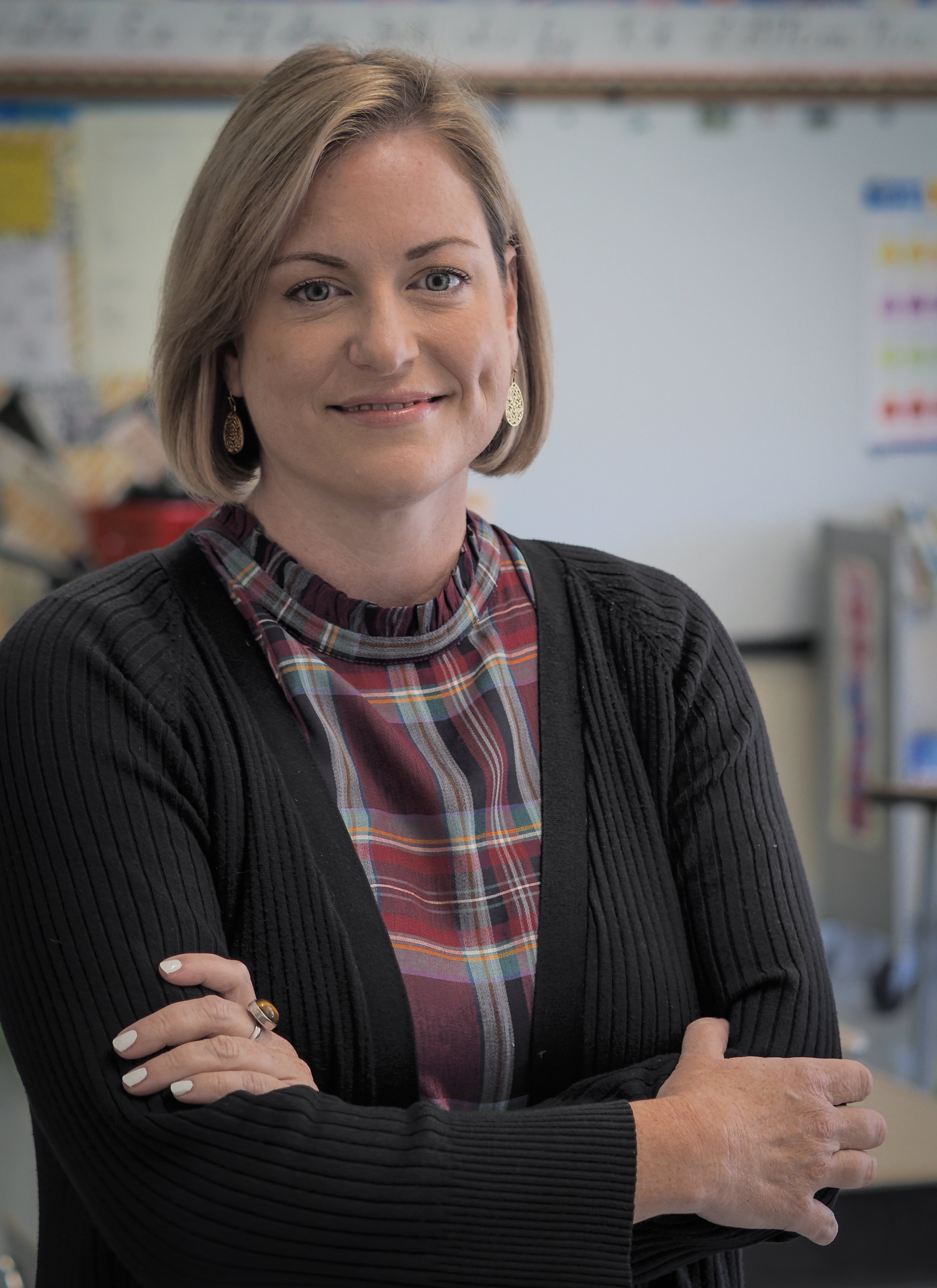 How three Western Massachusetts districts improved during pandemic ...