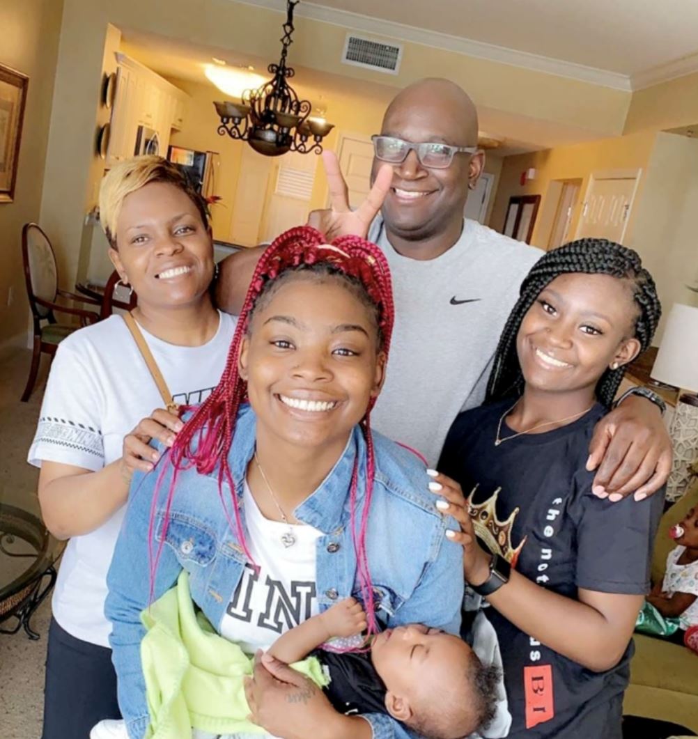 Birmingham Homicide Dec. 17, 2020 - al.com