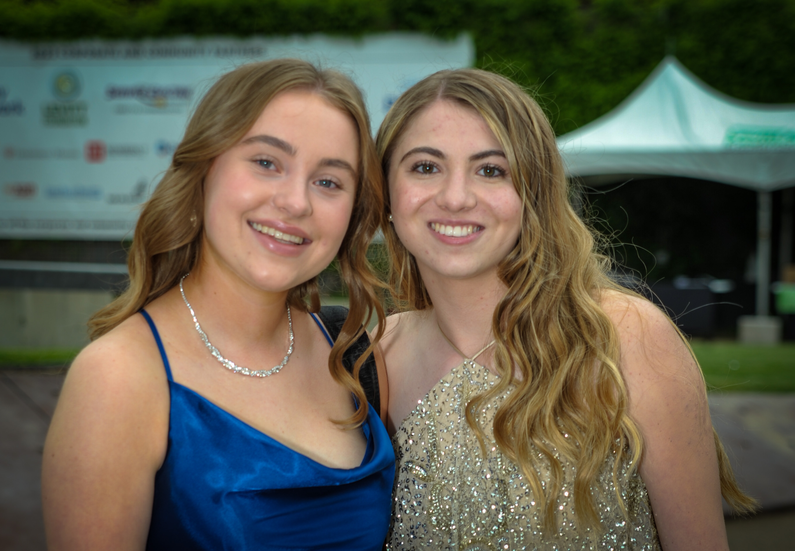 Voorhees High School prom 2022 - nj.com