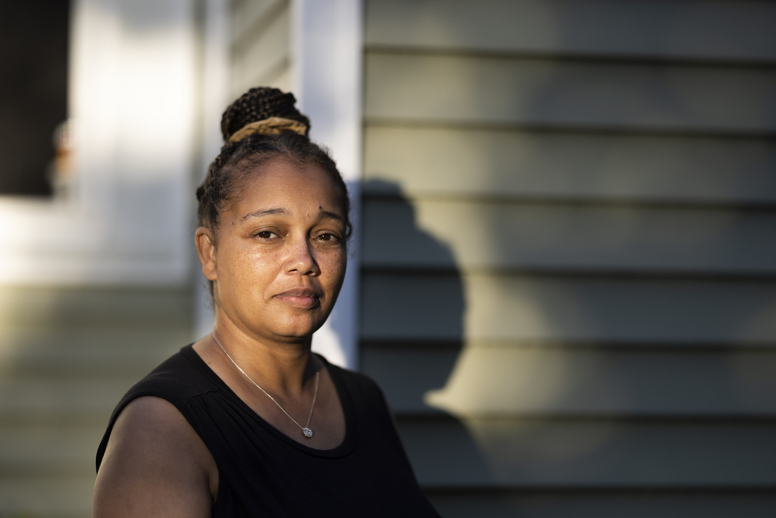 "Without Courage There Are No Other Virtues" at ArtRage Gallery ...