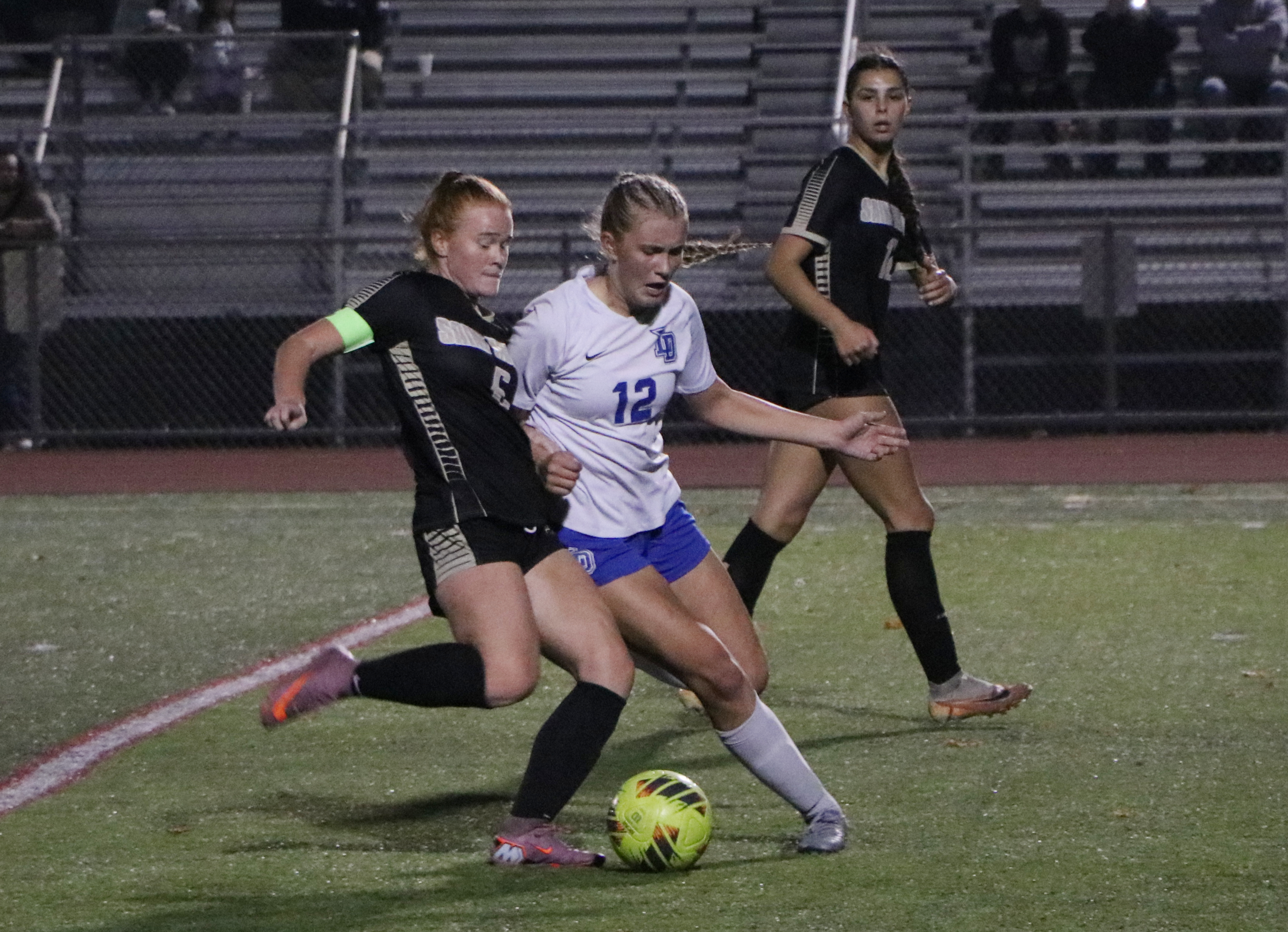 boys soccer - pennlive.com