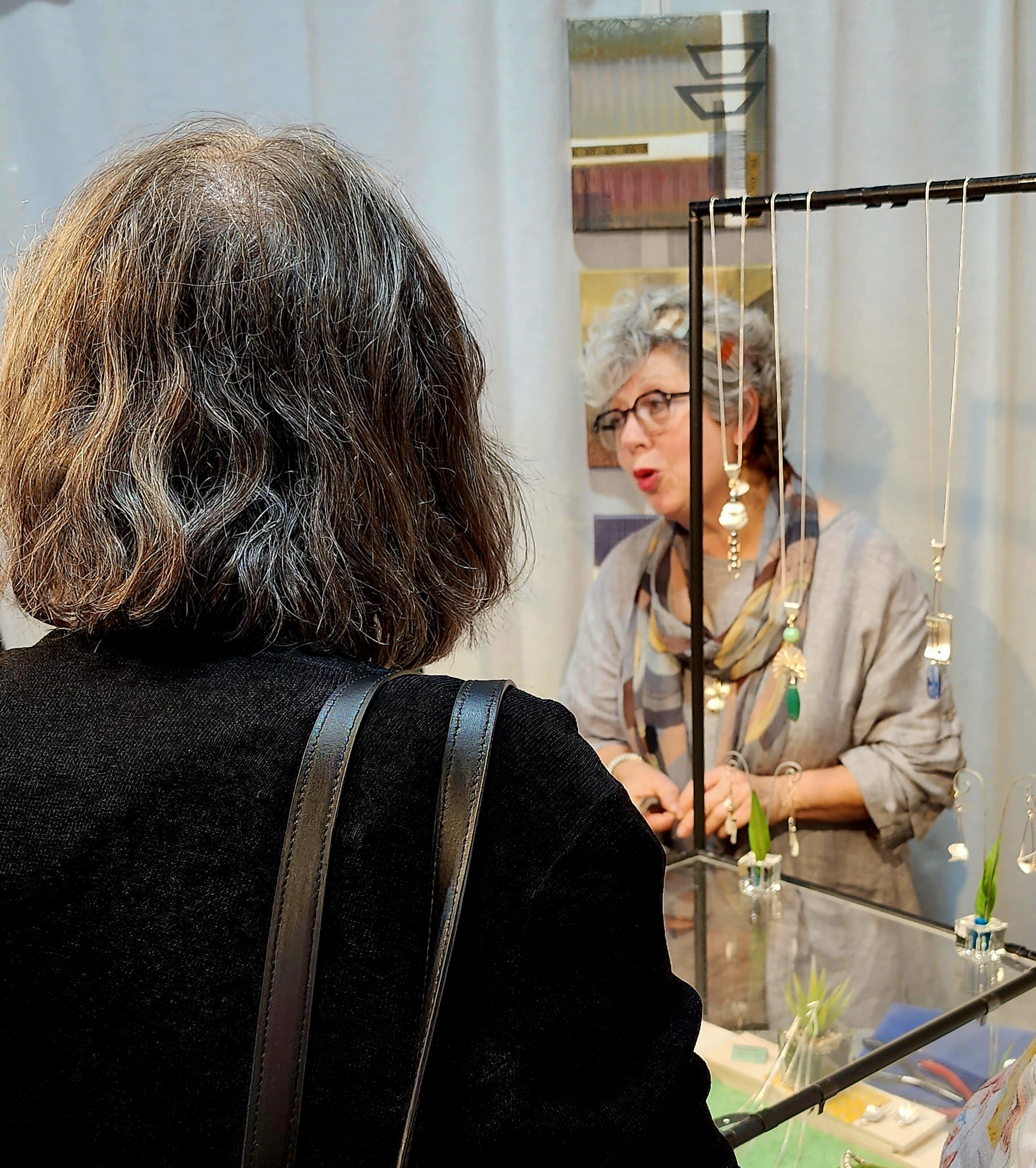 Paradise City Arts fair Northampton (photos) - masslive.com