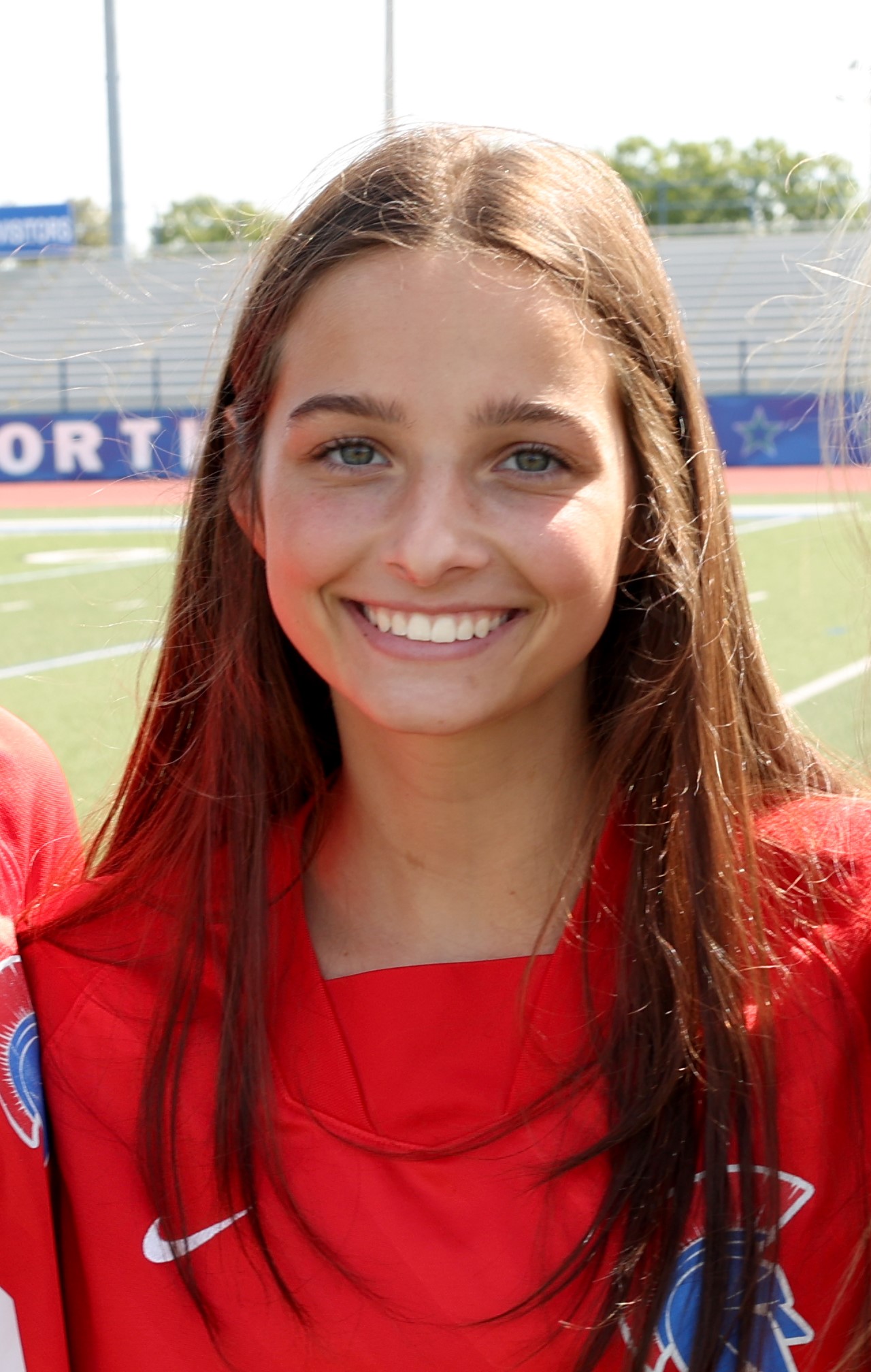 Sam Haley's Instagram, Twitter & Facebook on IDCrawl