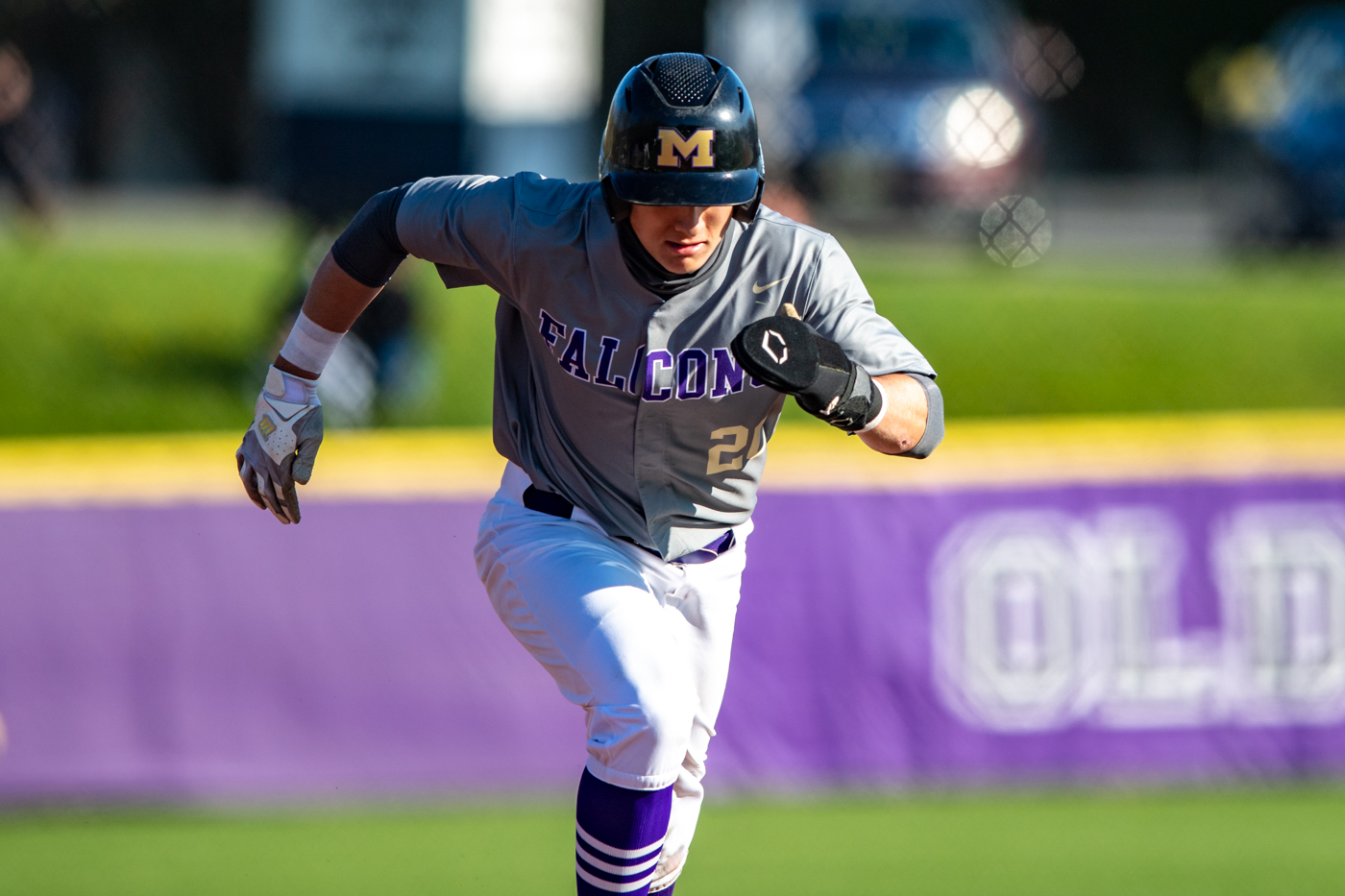 BASEBALL: Monroe defeats Old Bridge 7-3 - nj.com