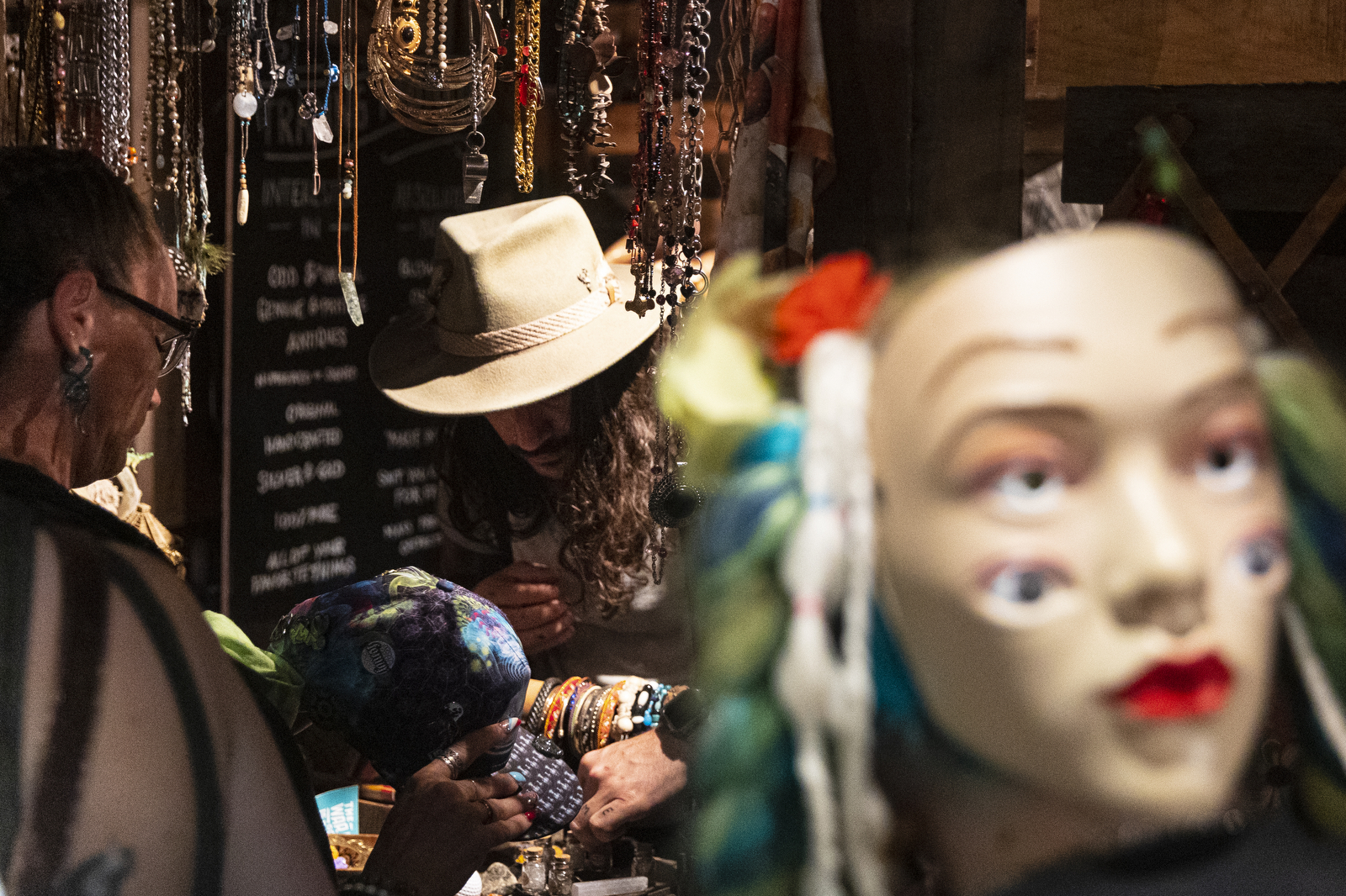 Jai Vang's Instagram, Twitter & Facebook on IDCrawl