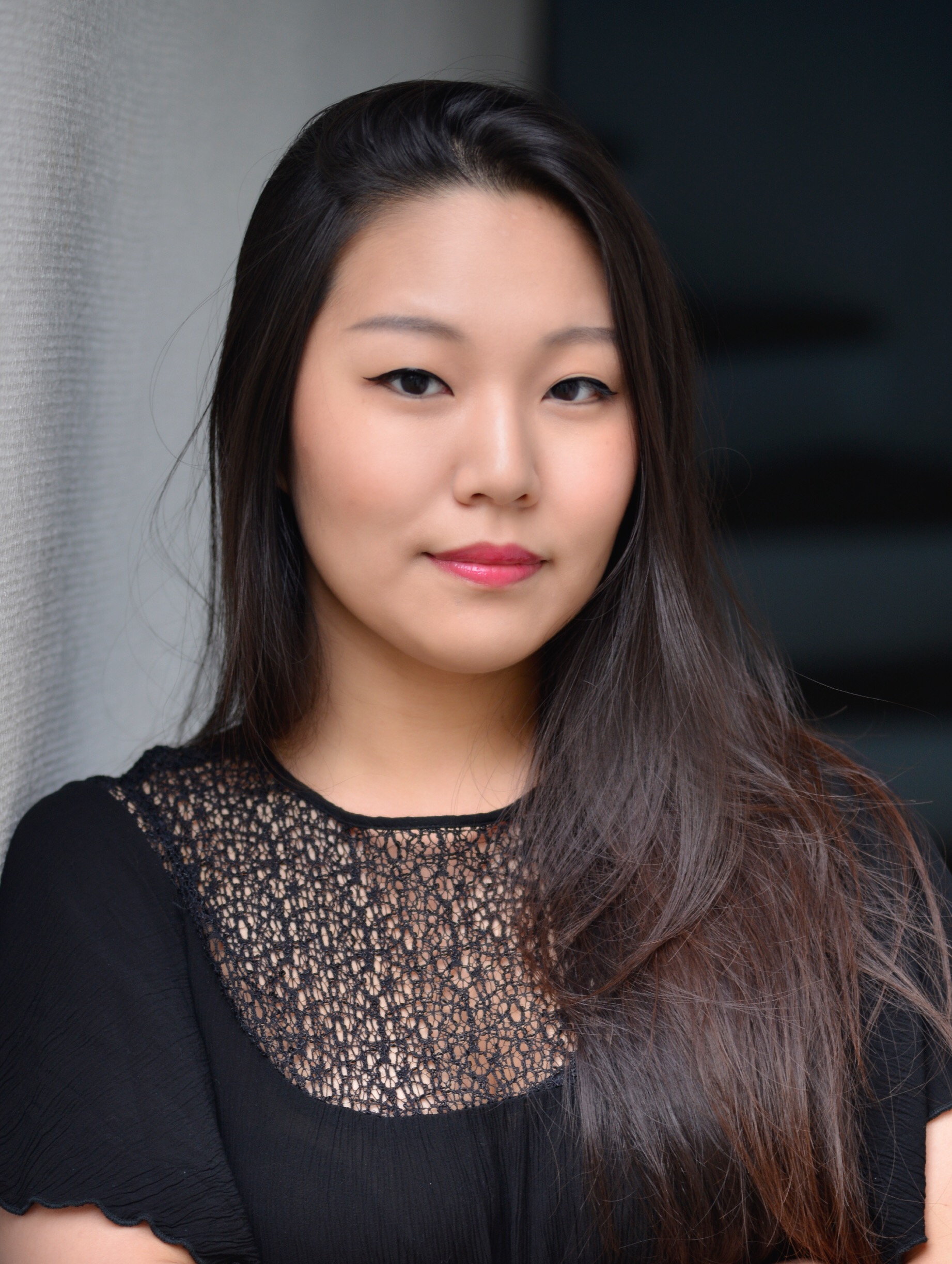 2021 Cleveland International Piano Competition Contestants - cleveland.com