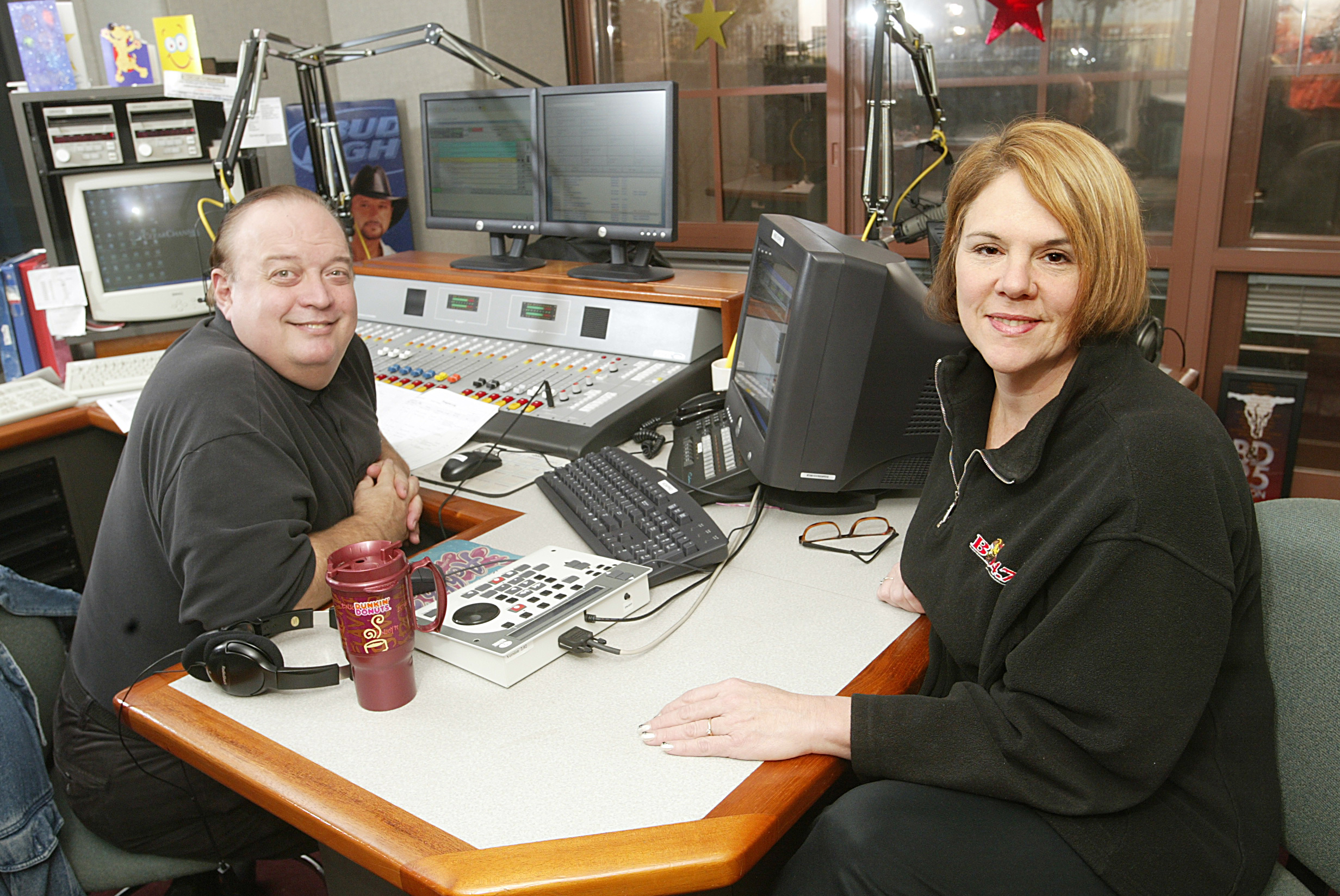 Becky Palmer remembered - syracuse.com