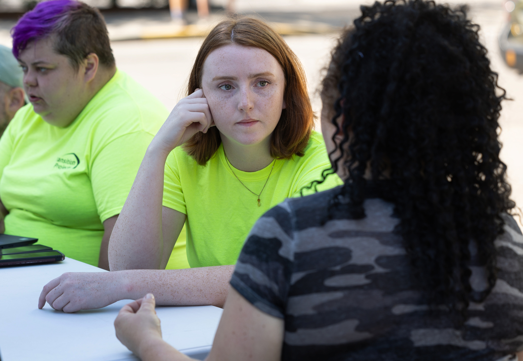 Housing Multnomah Now - oregonlive.com