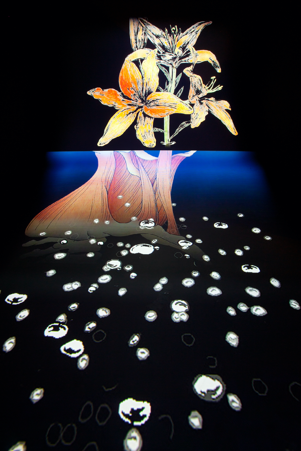 Transformer Station Tabaimo - cleveland.com