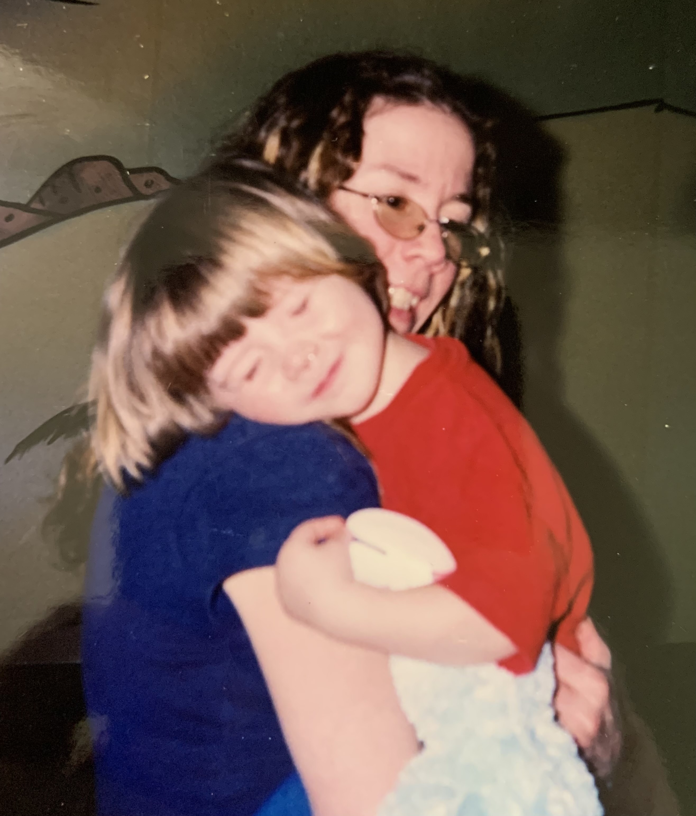 Jesse Johansmeyer - masslive.com