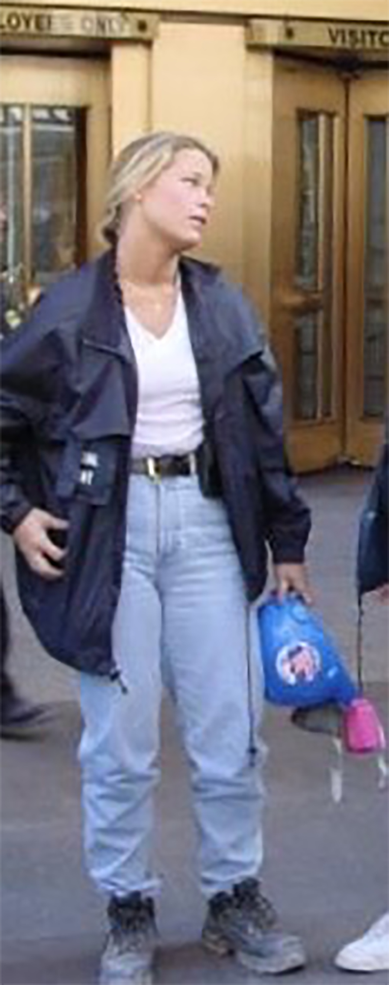 Syracuse federal agent recalls Sept. 11 investigation - syracuse.com