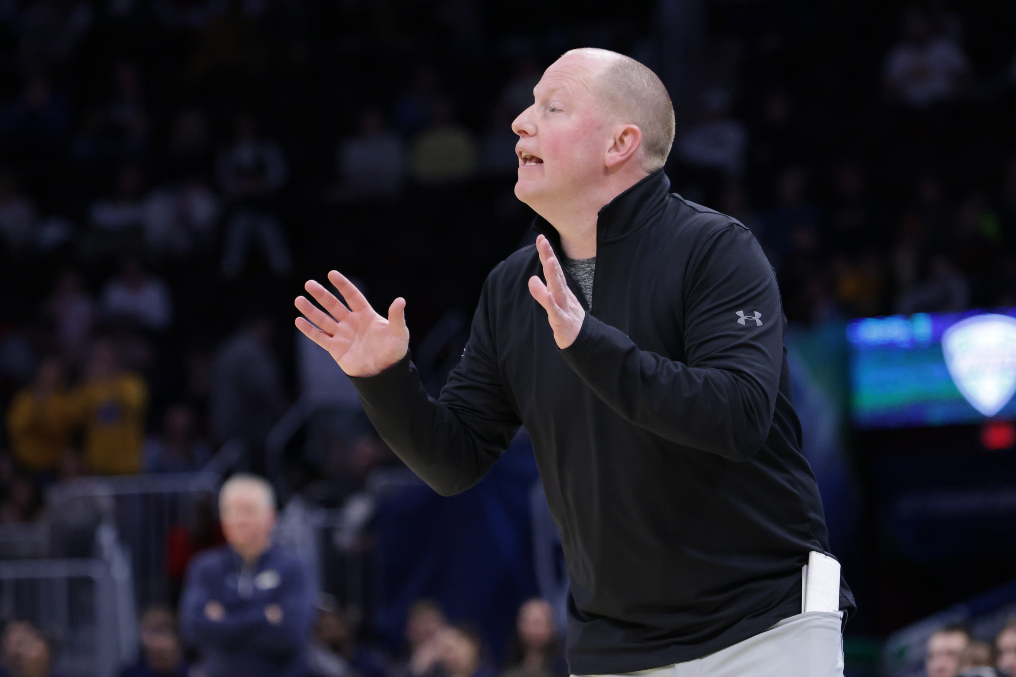 2023 MAC Men's Basketball Championship game - cleveland.com