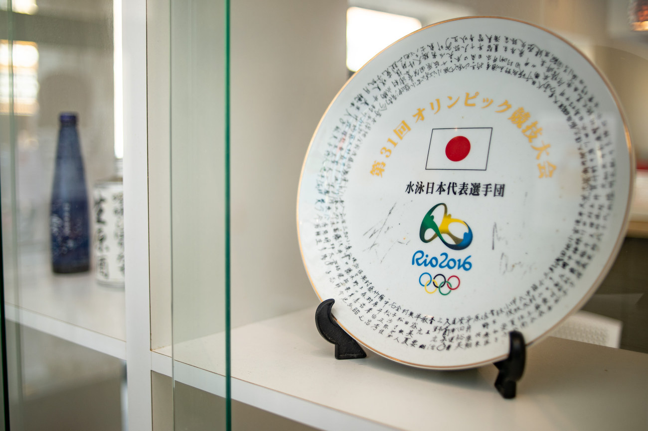 Ann Arbor Local Eats - Slurping Turtle - mlive.com