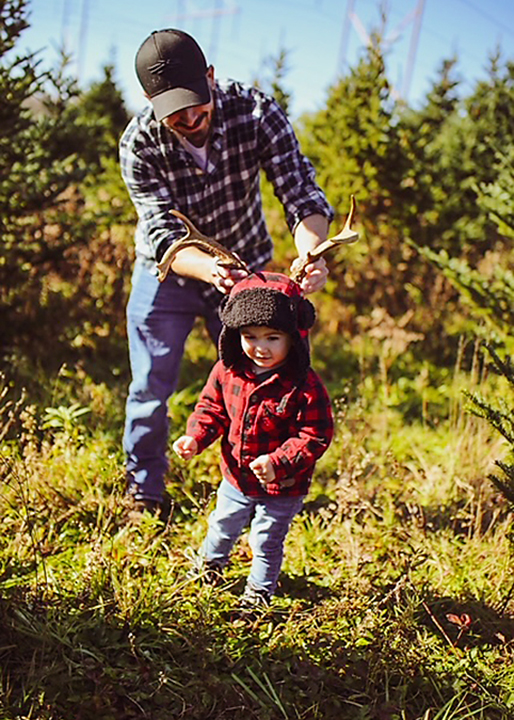 He didn’t need to die: CNY hunter’s family tries to move on after fatal ...