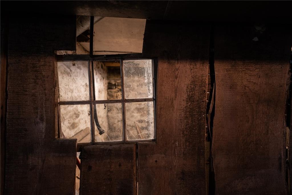 ‘The Conjuring’ house listed for $1.2 million - masslive.com