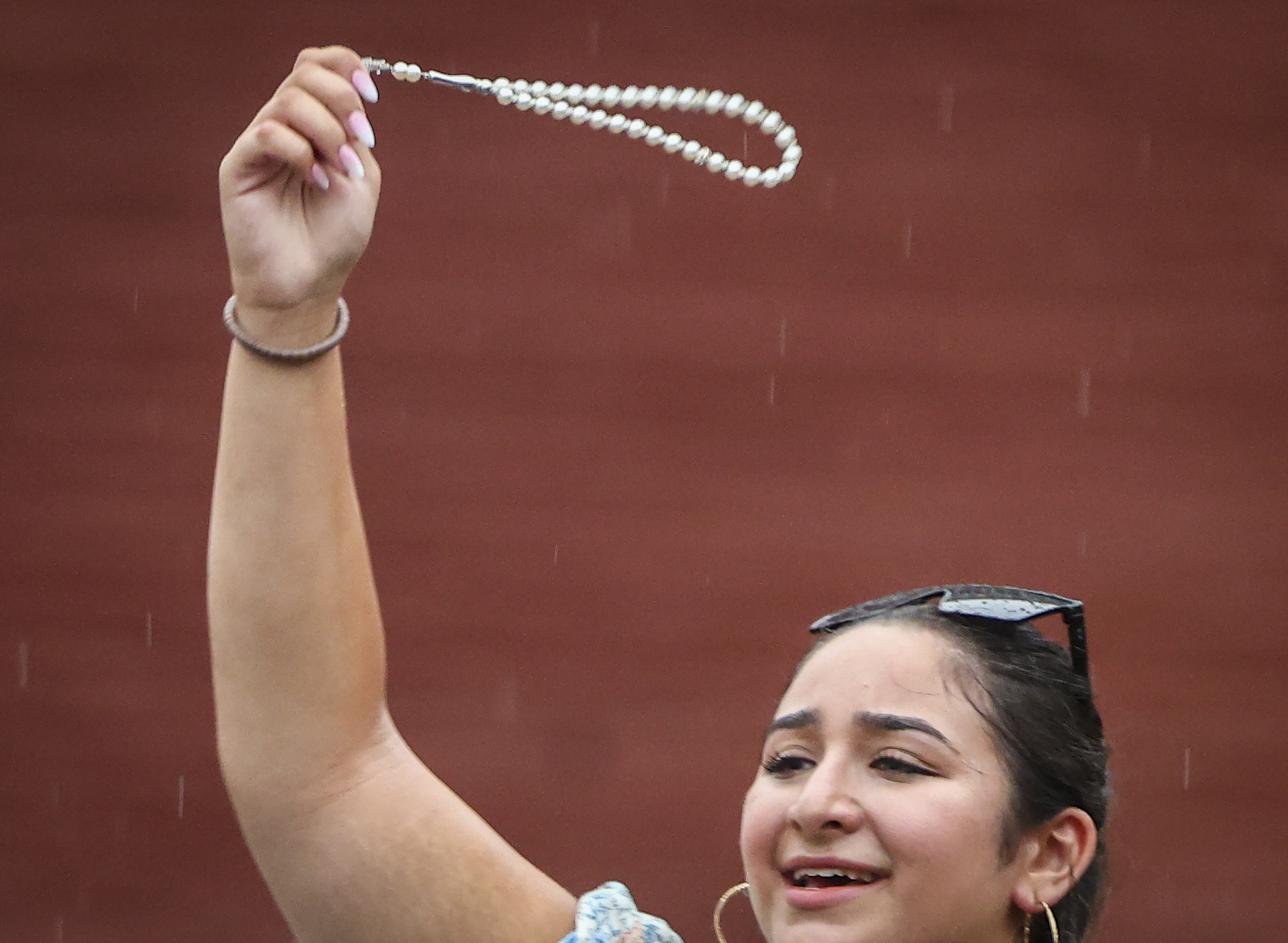 2024 Lebanese Heritage Days Festival - lehighvalleylive.com