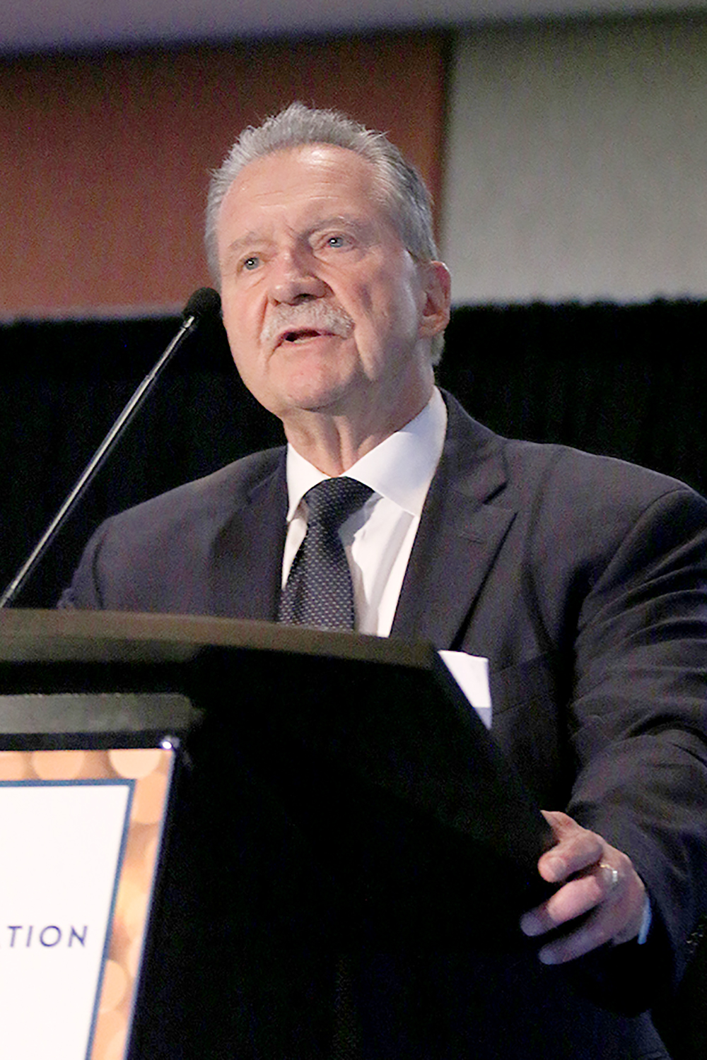 The Center for Human Development’s 50th Anniversary Celebration ...