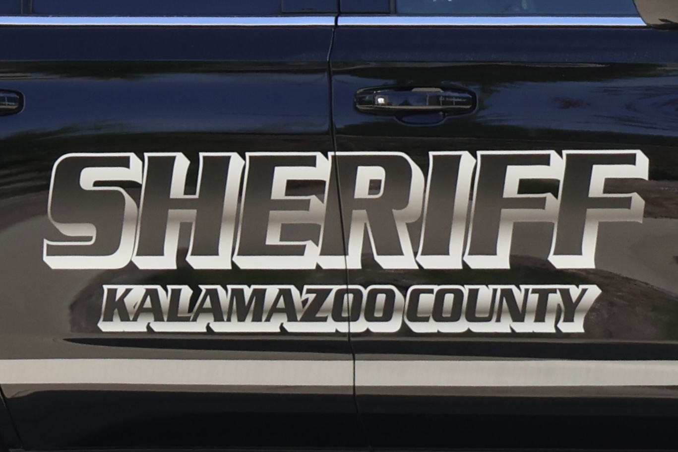 Kalamazoo, Michigan Local News - MLive.com