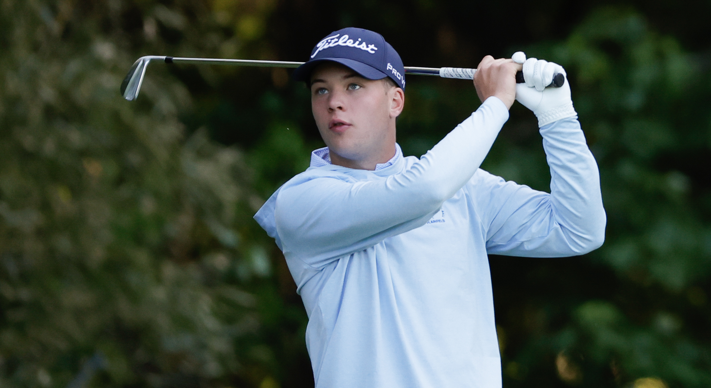U.S. Amateur Four Ball Champtionship at Plainfield Country Club - nj.com