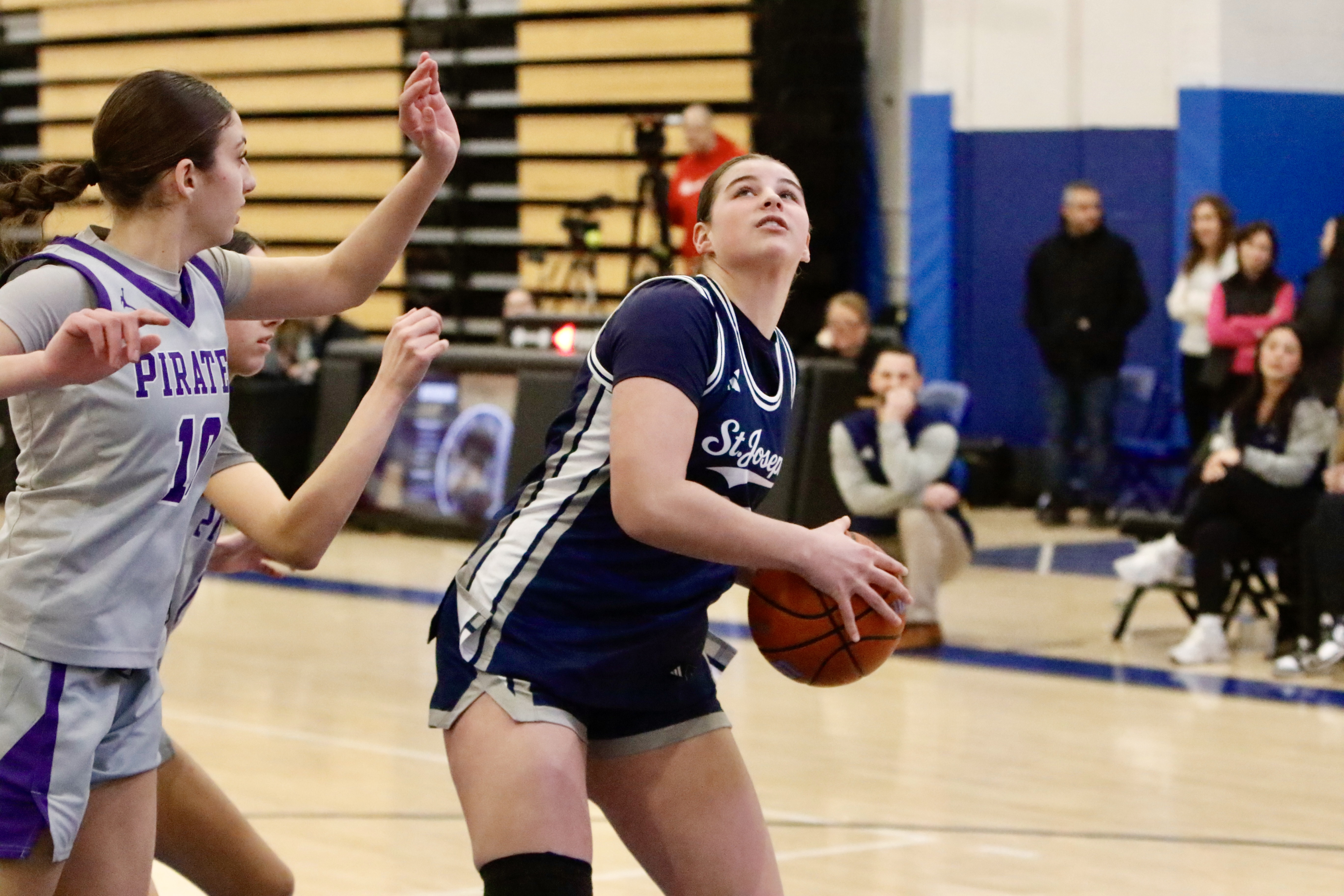 BP Cup Semis: Moore vs. SIA and Sea vs. Tottenville - silive.com