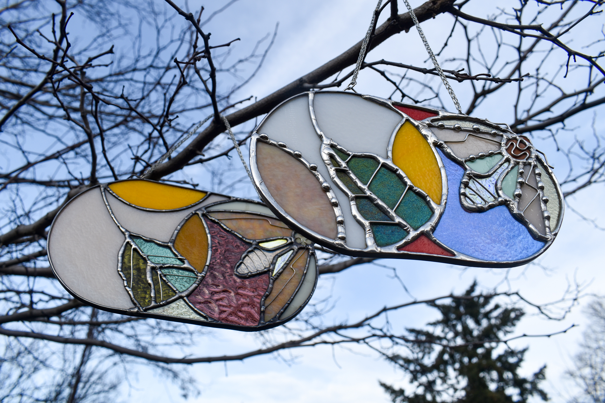 2023 Spring Makers Market - oregonlive.com