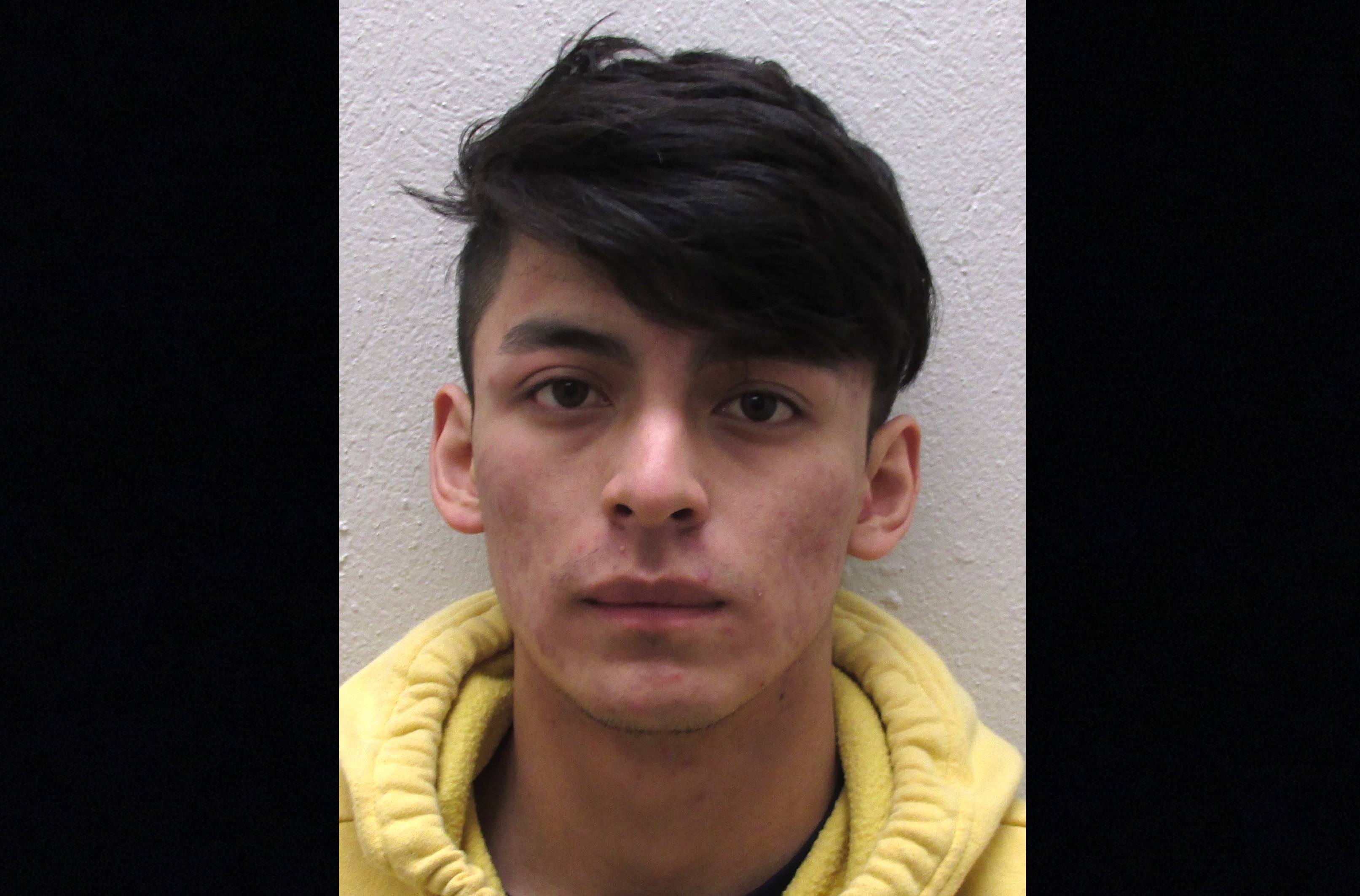 Barbara Vernieri's Instagram, Twitter & Facebook on IDCrawl