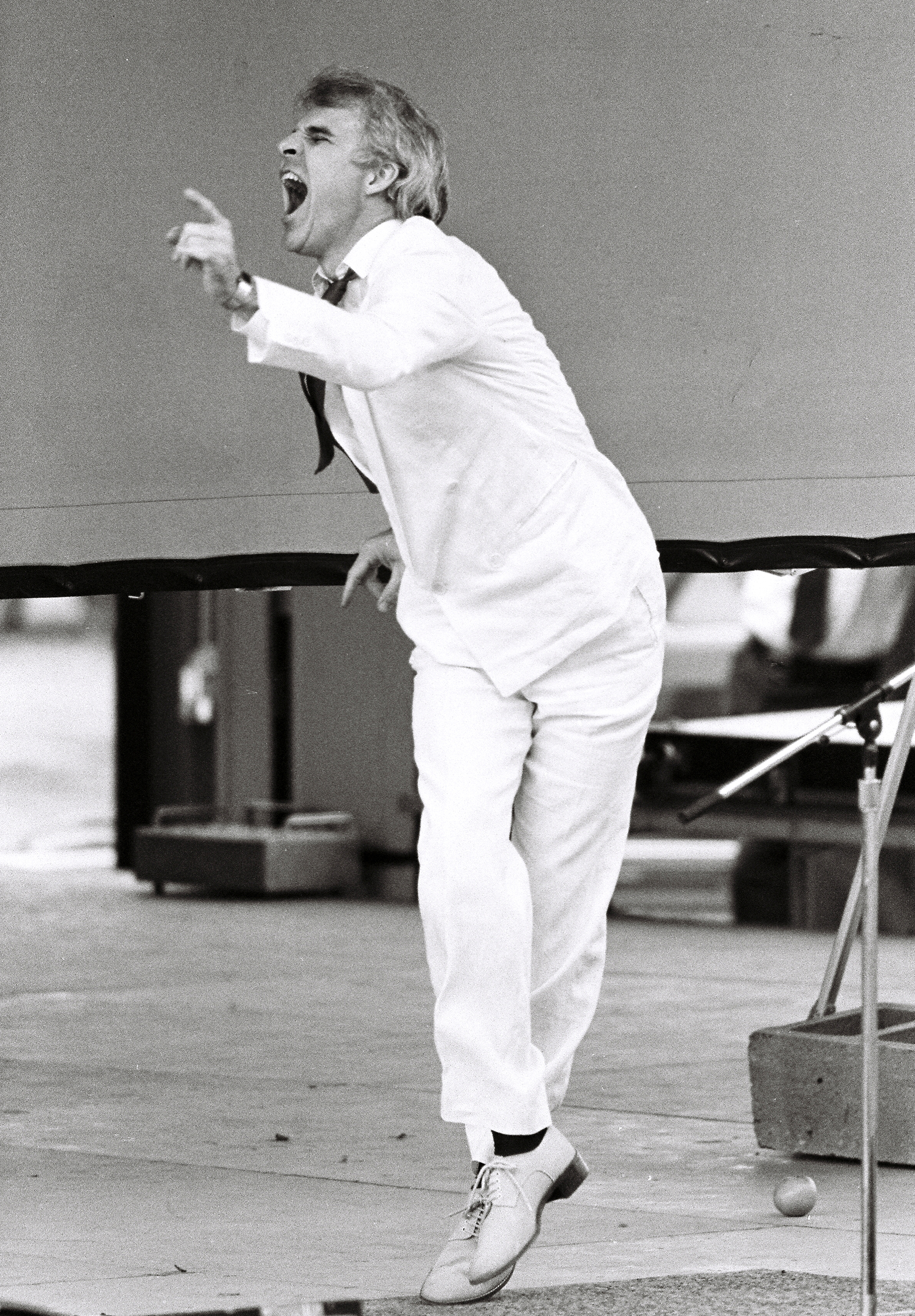 Vintage Photos: '70s concerts in Syracuse - syracuse.com